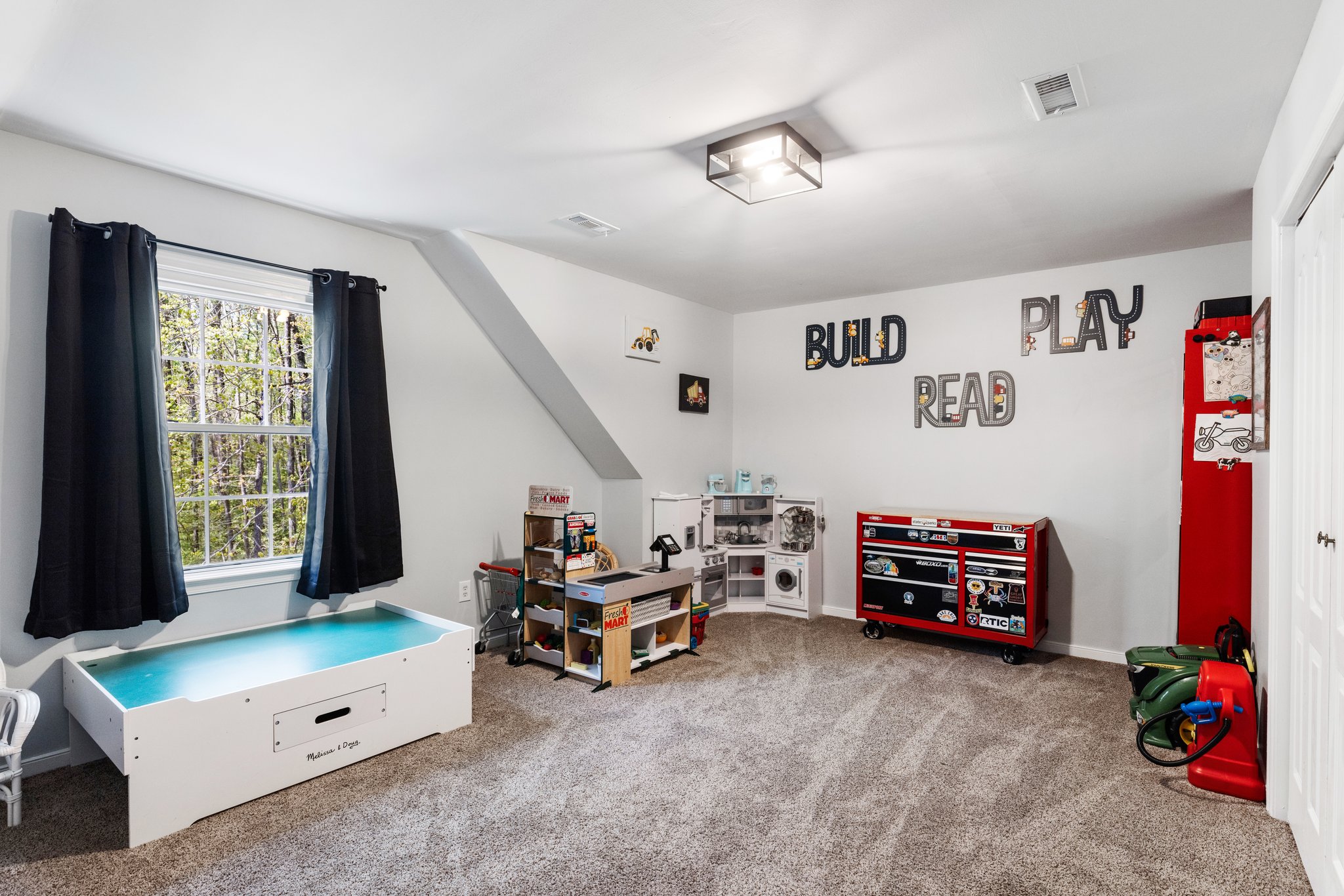 13310 Pointer Ridge Terrace, Midlothian, VA 23112 | Tour VA Homes