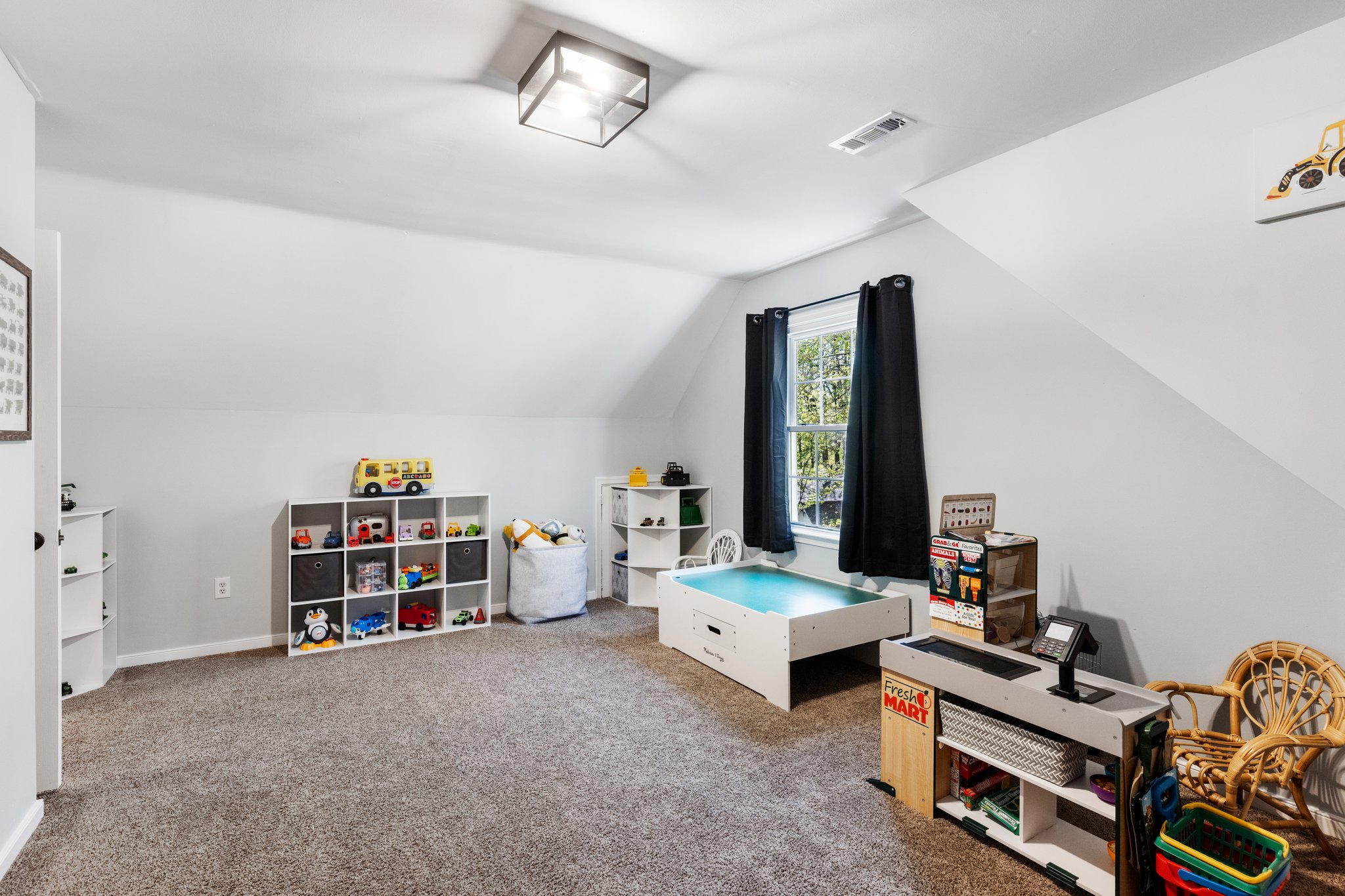 13310 Pointer Ridge Terrace, Midlothian, VA 23112 | Tour VA Homes