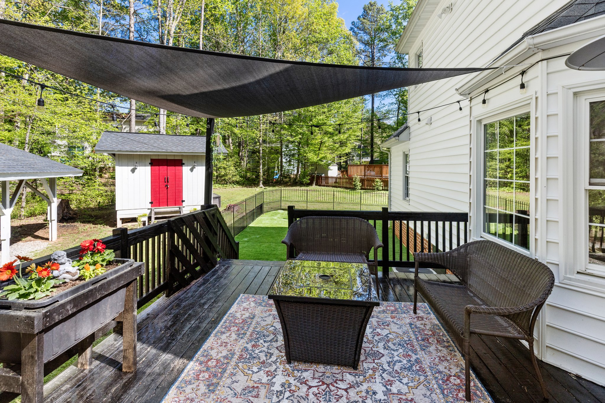 13310 Pointer Ridge Terrace, Midlothian, VA 23112 | Tour VA Homes