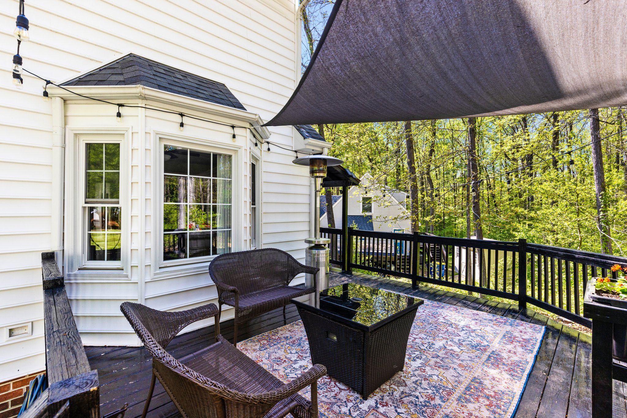 13310 Pointer Ridge Terrace, Midlothian, VA 23112 | Tour VA Homes