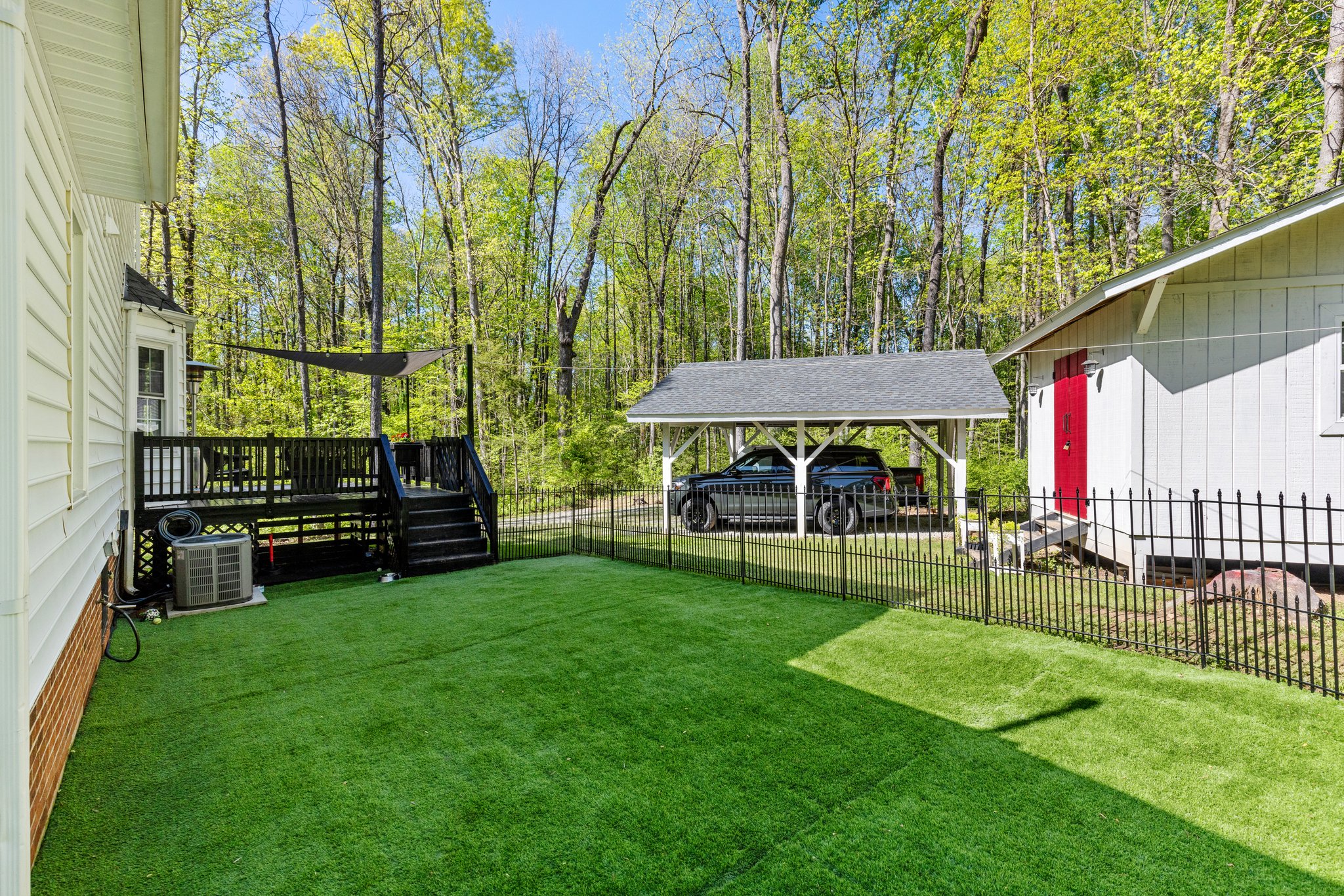 13310 Pointer Ridge Terrace, Midlothian, VA 23112 | Tour VA Homes