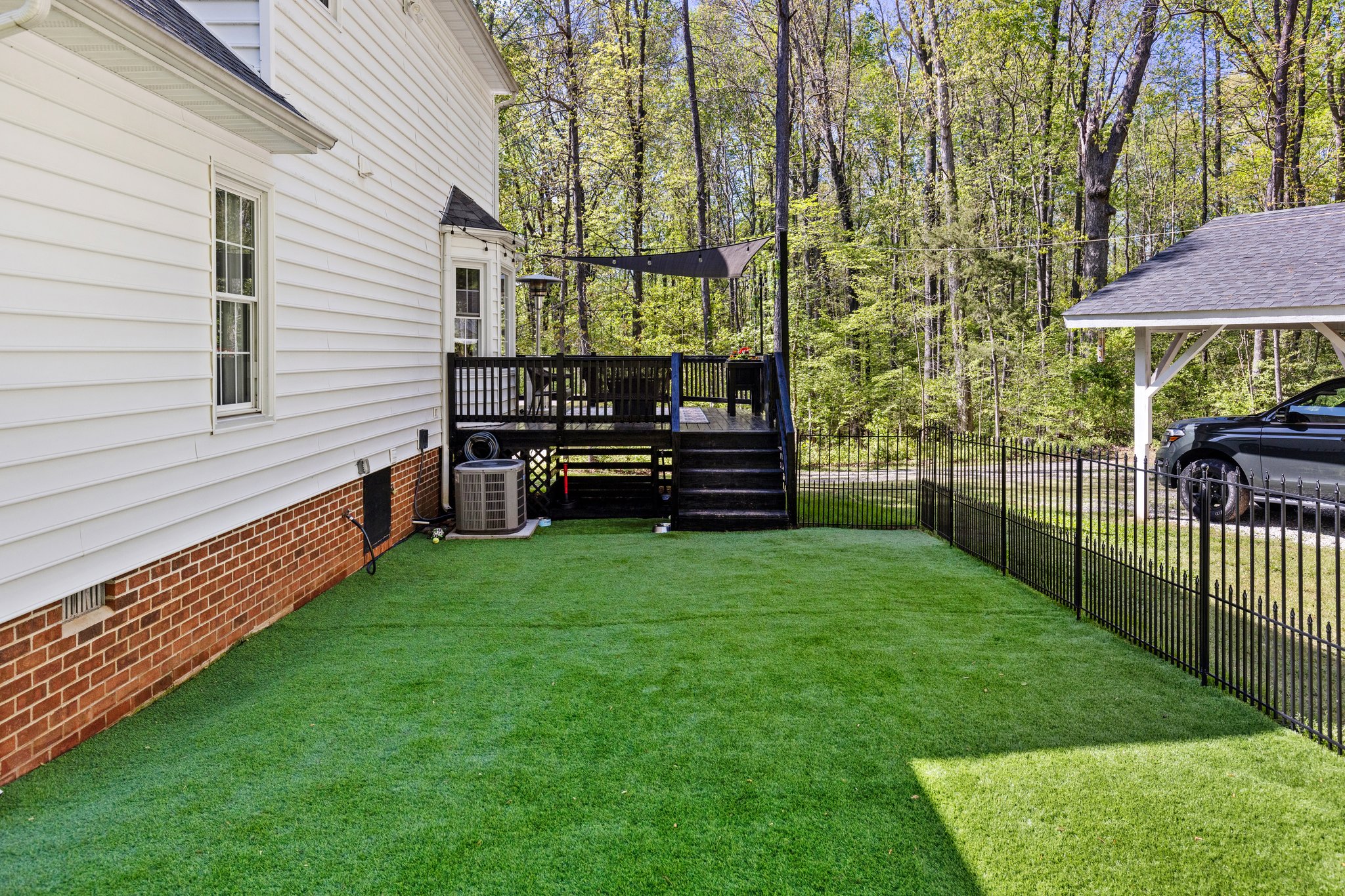 13310 Pointer Ridge Terrace, Midlothian, VA 23112 | Tour VA Homes