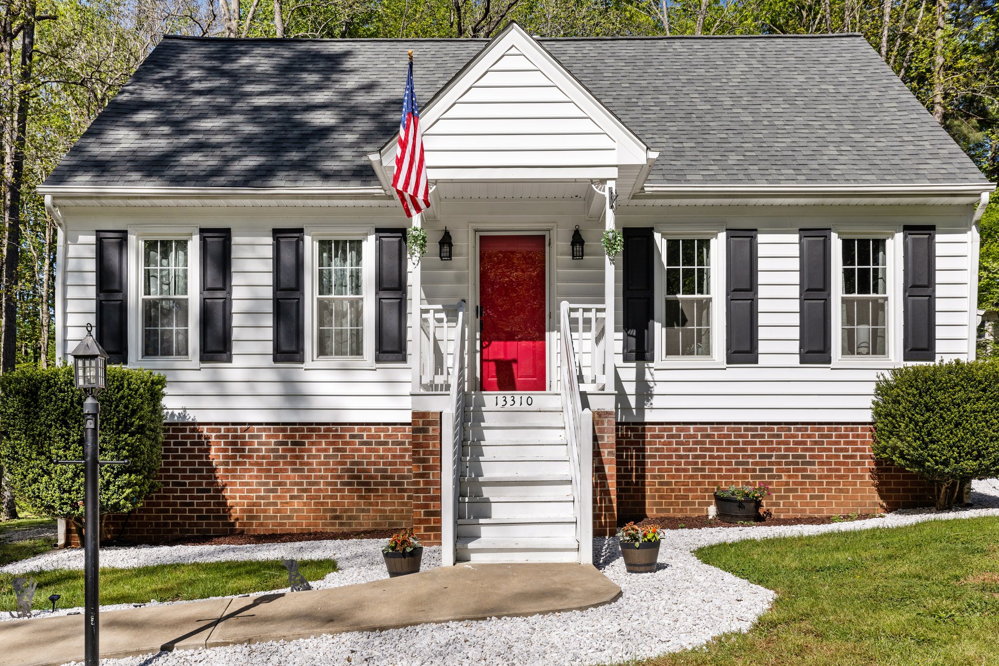 13310 Pointer Ridge Terrace, Midlothian, VA 23112 | Tour VA Homes