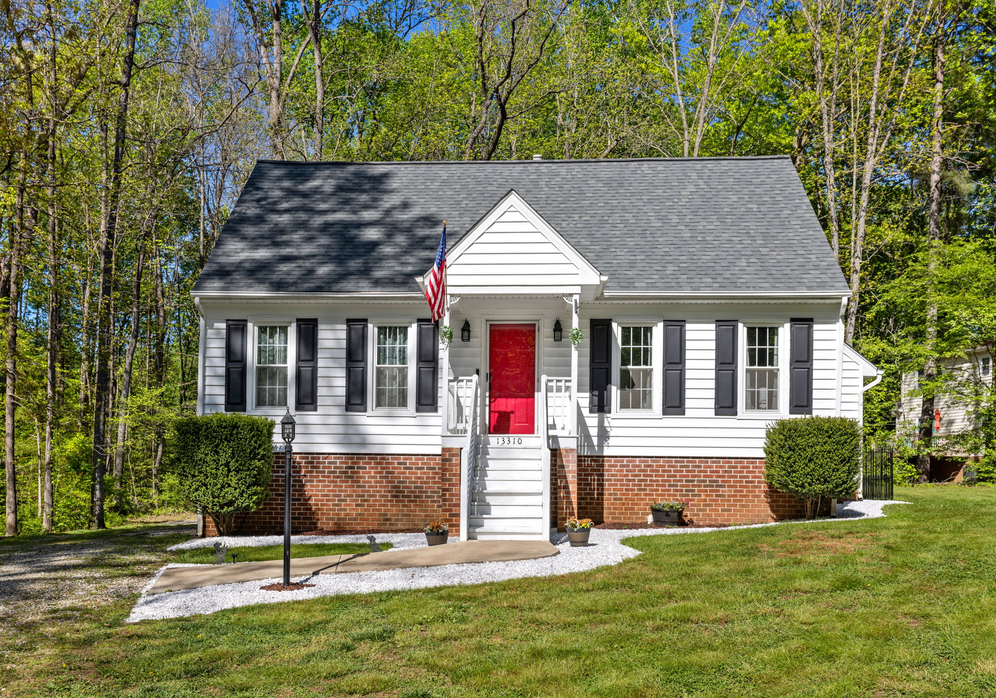13310 Pointer Ridge Terrace, Midlothian, VA 23112 | Tour VA Homes
