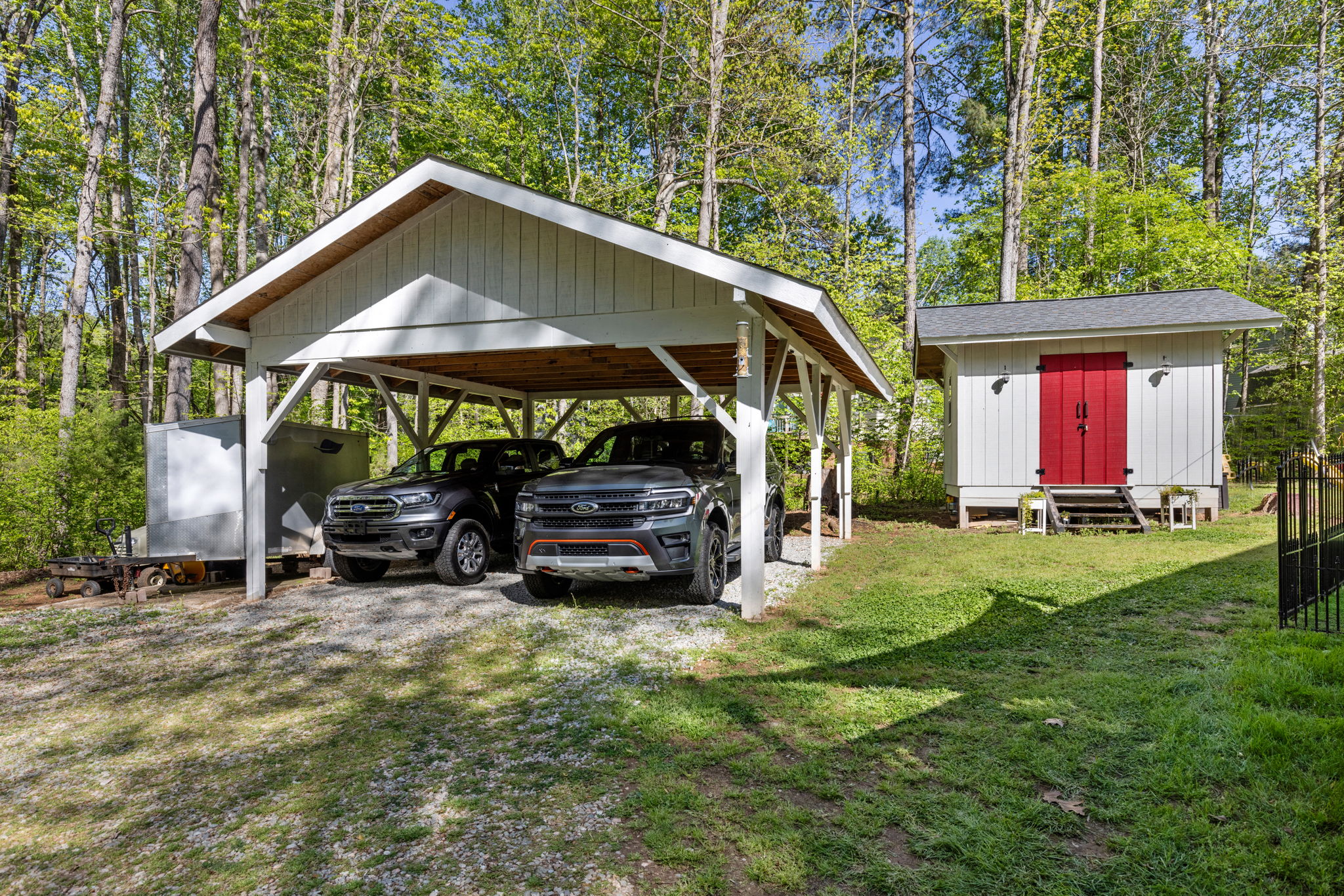 13310 Pointer Ridge Terrace, Midlothian, VA 23112 | Tour VA Homes