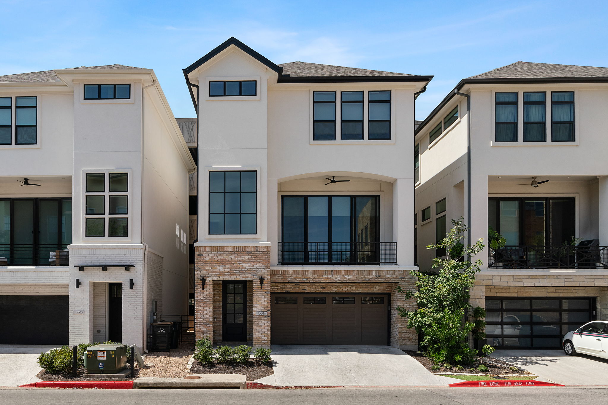 13316 Galleria Cir, Austin, TX 78738