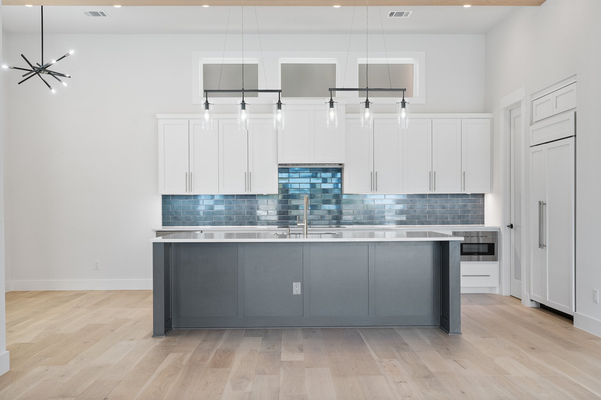 13316 Galleria Cir, Austin, TX 78738