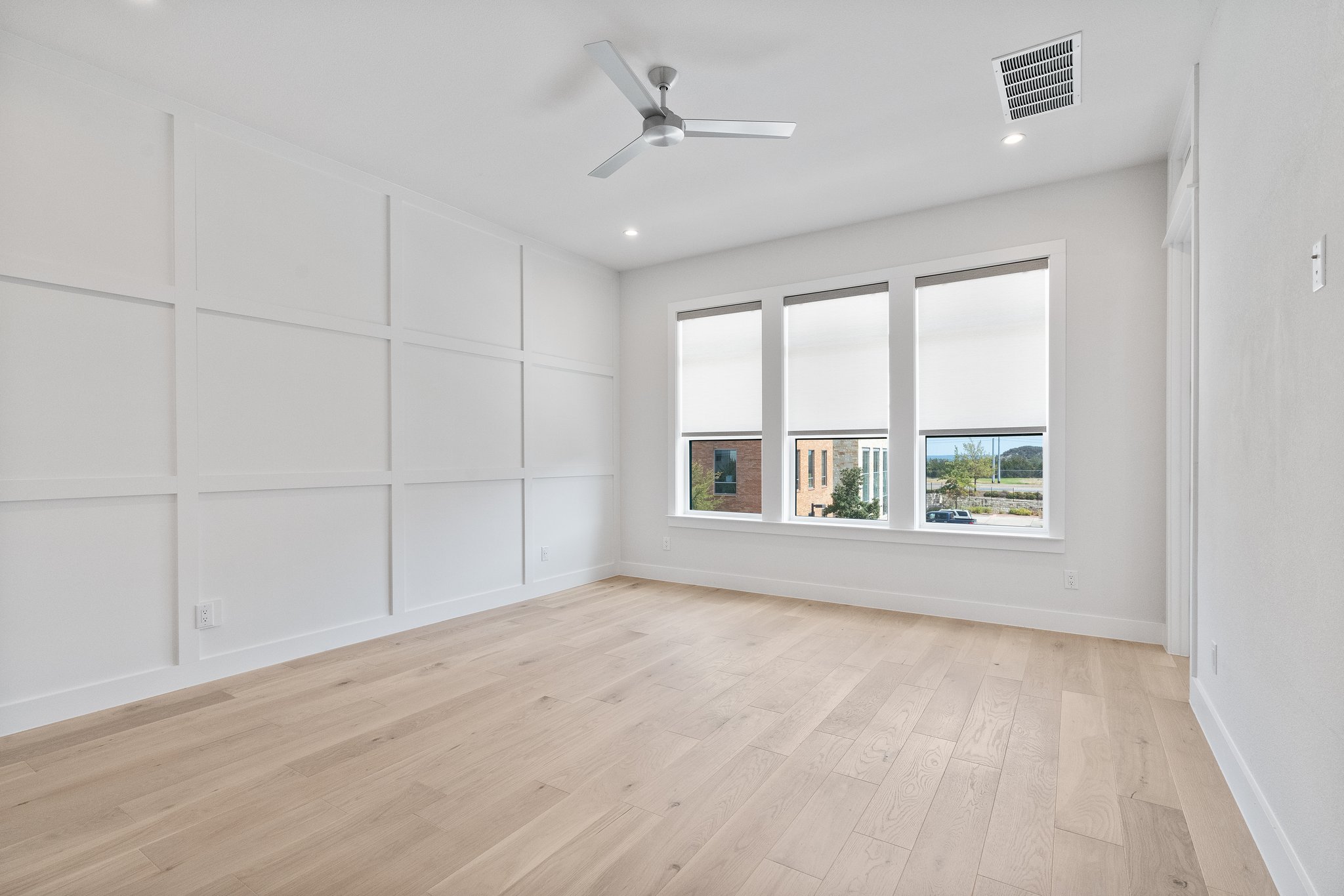 13316 Galleria Cir, Austin, TX 78738