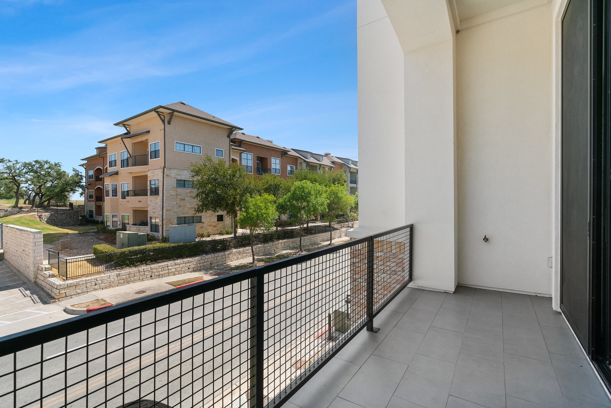 13316 Galleria Cir, Austin, TX 78738