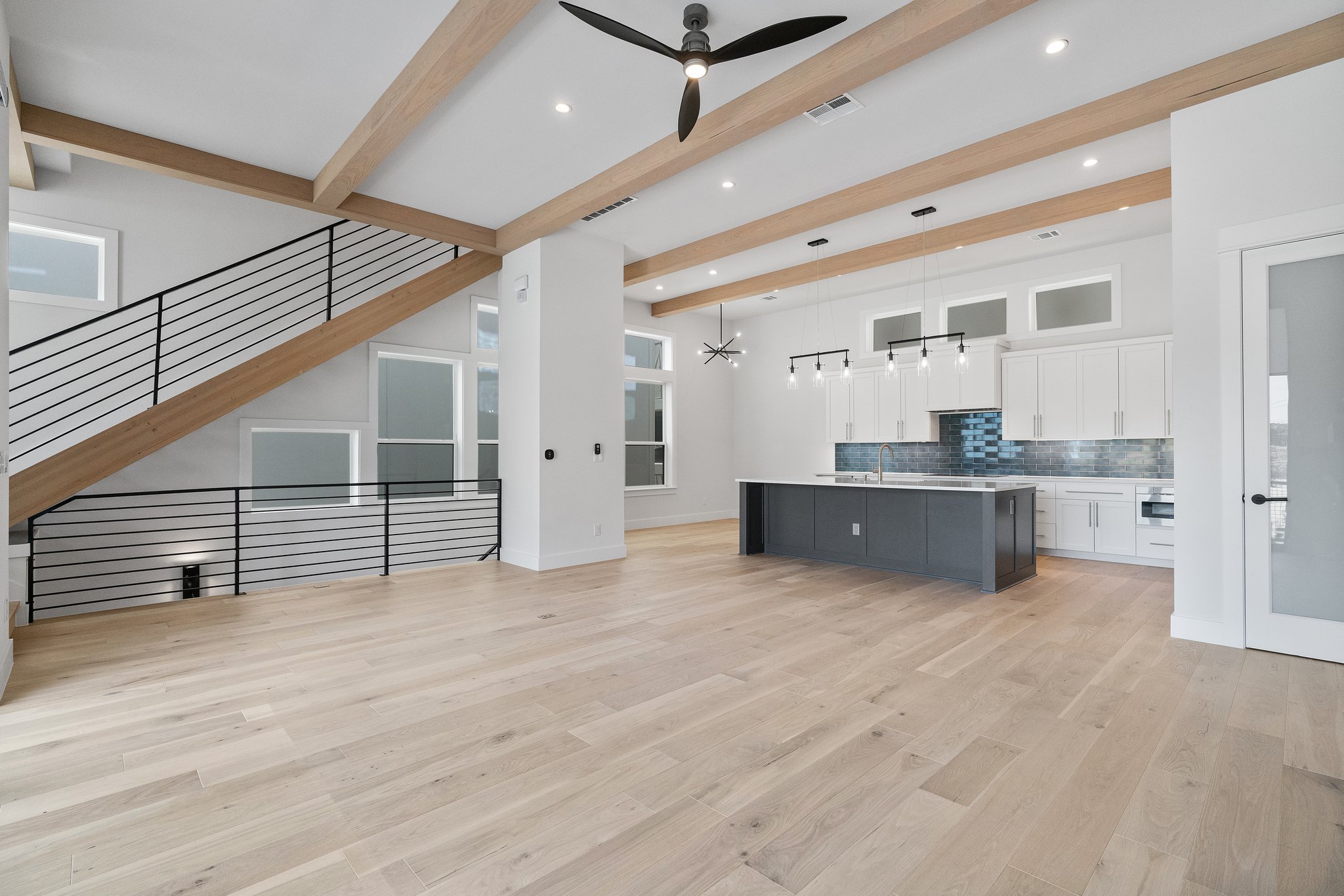 13316 Galleria Cir, Austin, TX 78738