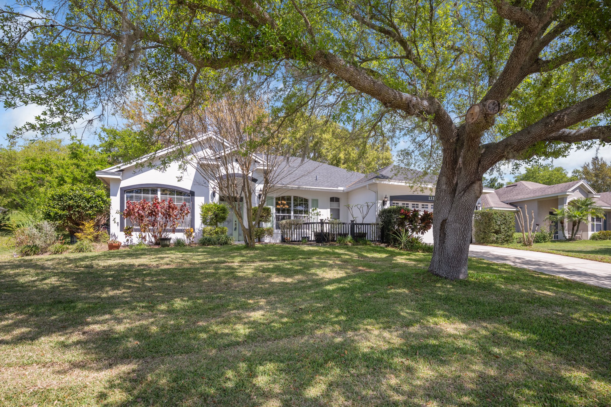 13332 Via Roma Cir, Clermont, FL 34711 | Charlie Lube Photo