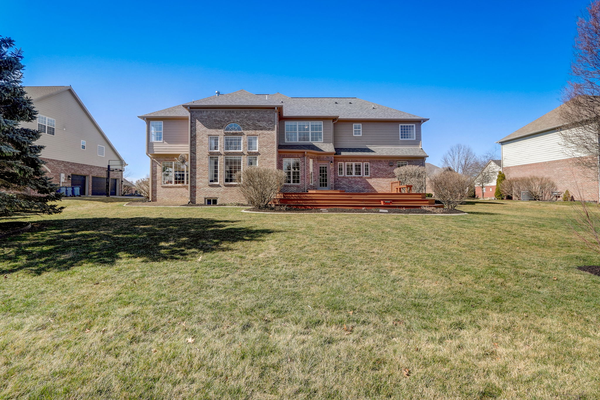 13395 Beckwith Dr, Westfield, IN 46074 | Zillow Media Experts