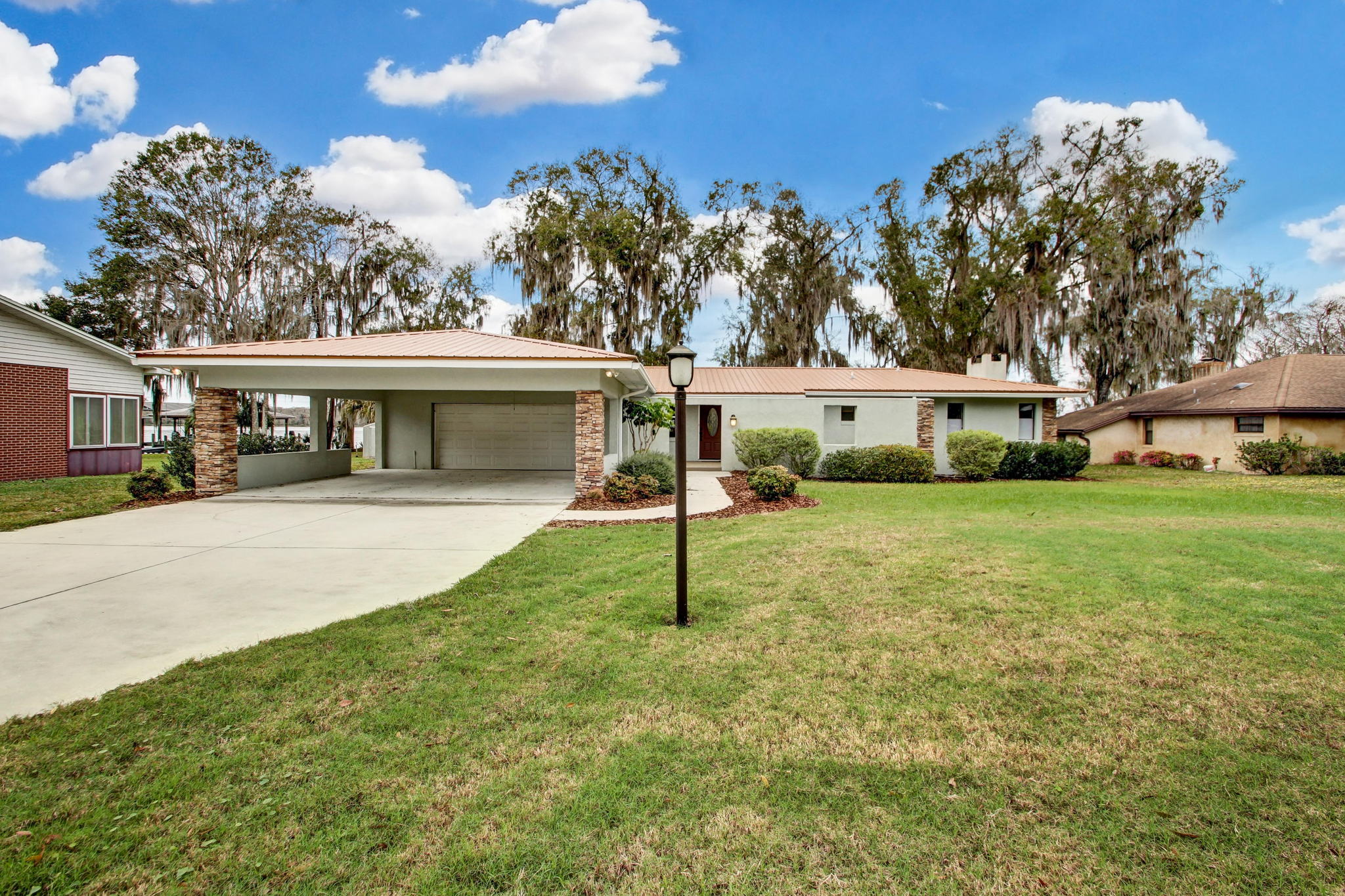 134 Riverside Dr, Satsuma, FL 32189 | 1111 Real Estate Media