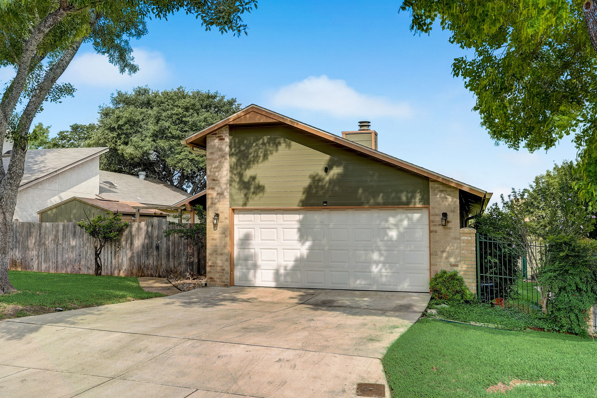 13423 Pebble Hollow, San Antonio, TX 78217 | Zillow Media Experts
