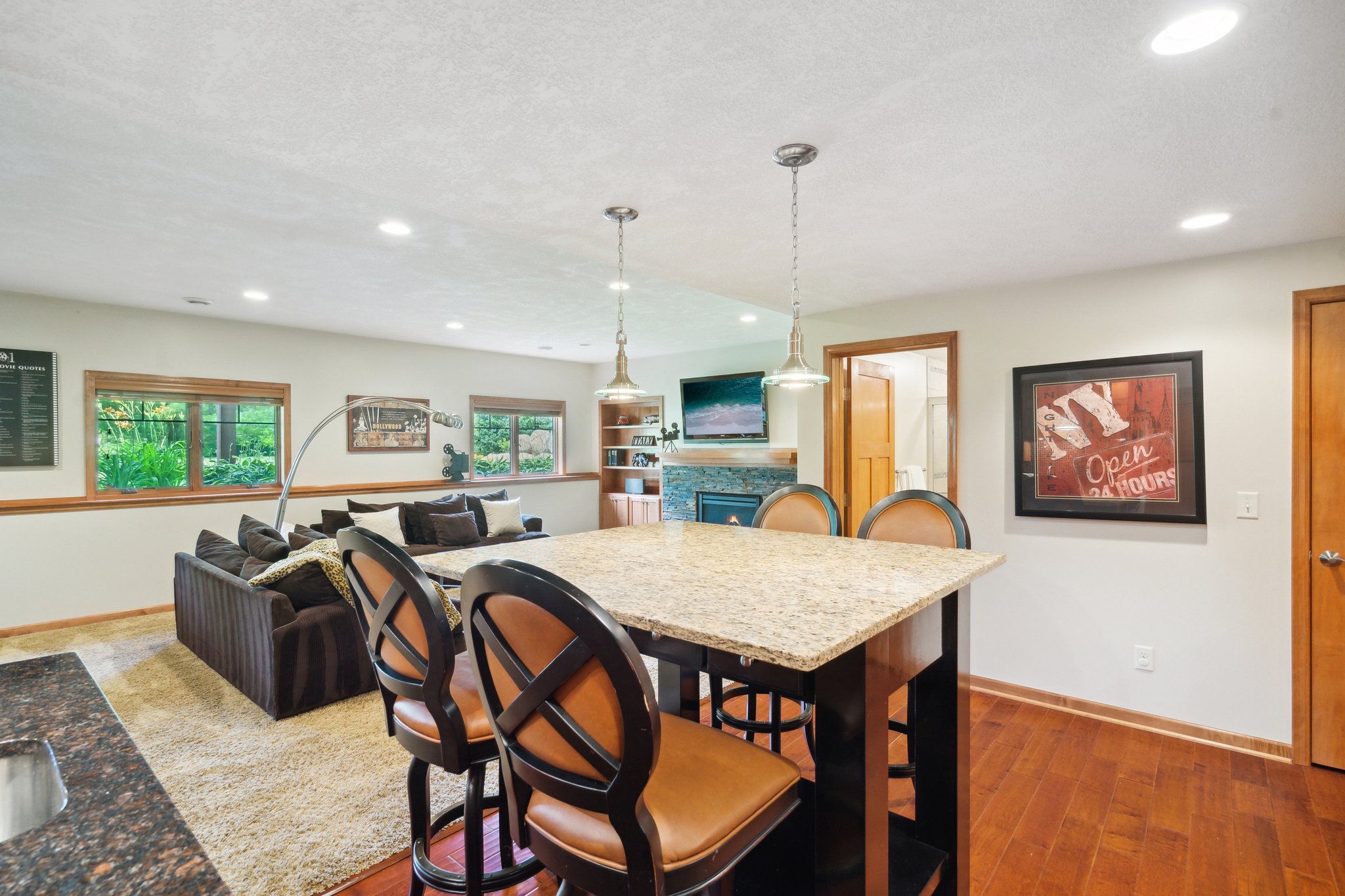 13433 Coachford Way, Rosemount, MN 55068 | Nordy Photography