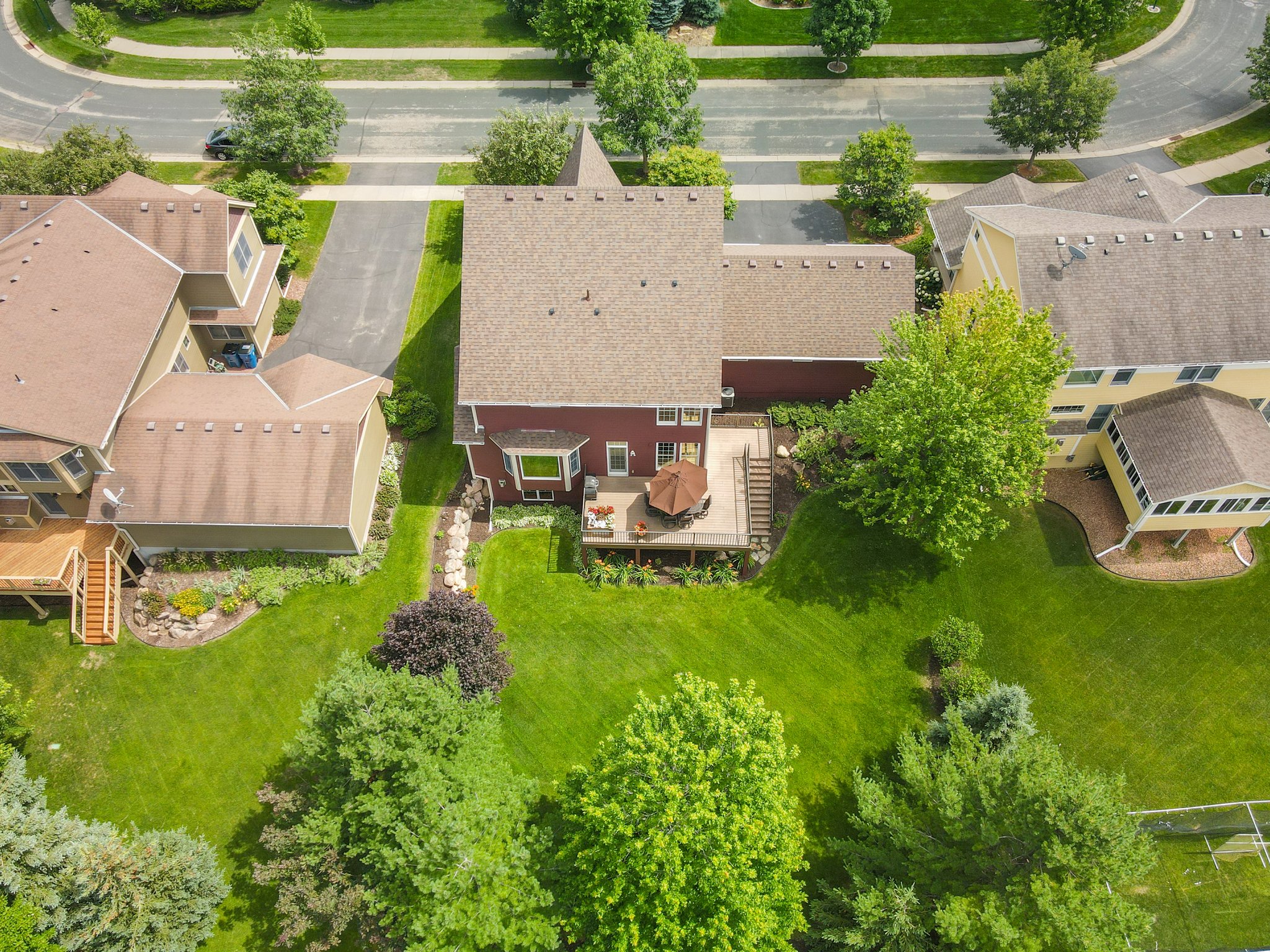 13433 Coachford Way, Rosemount, MN 55068 | Nordy Photography