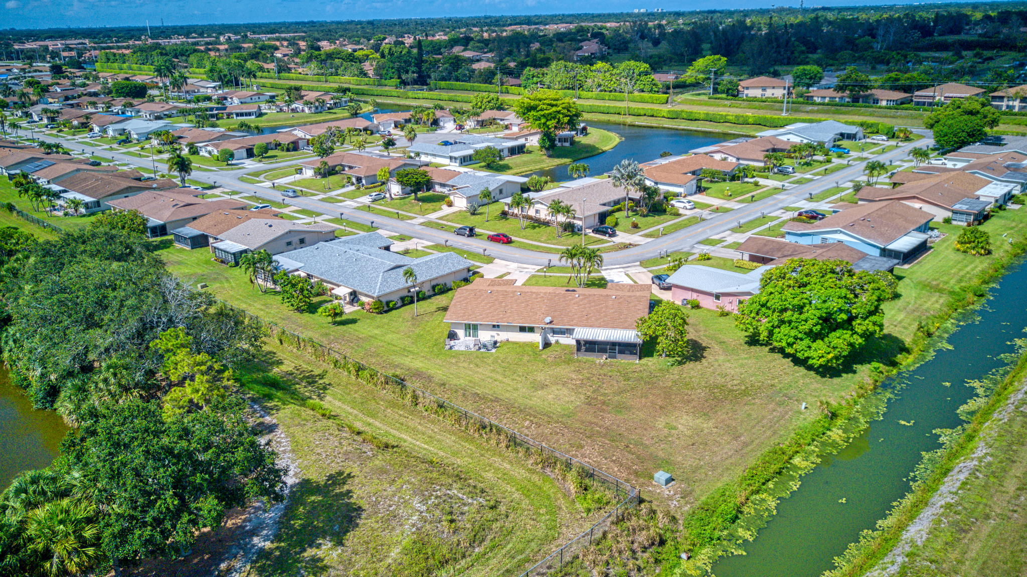 13435 Vía Vesta, Delray Beach, FL 33484