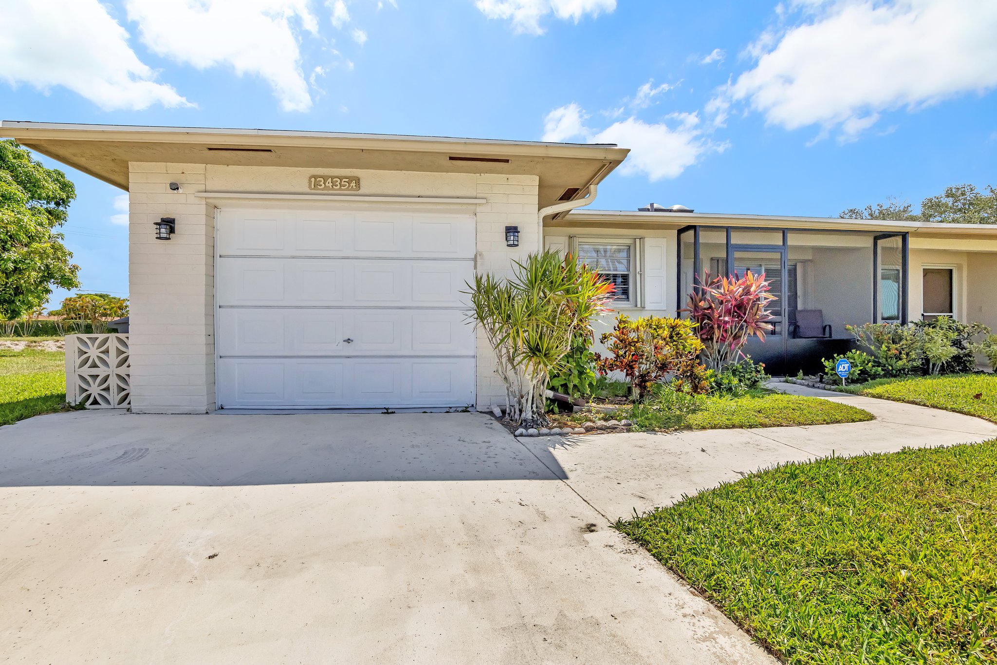 13435 Vía Vesta, Delray Beach, FL 33484