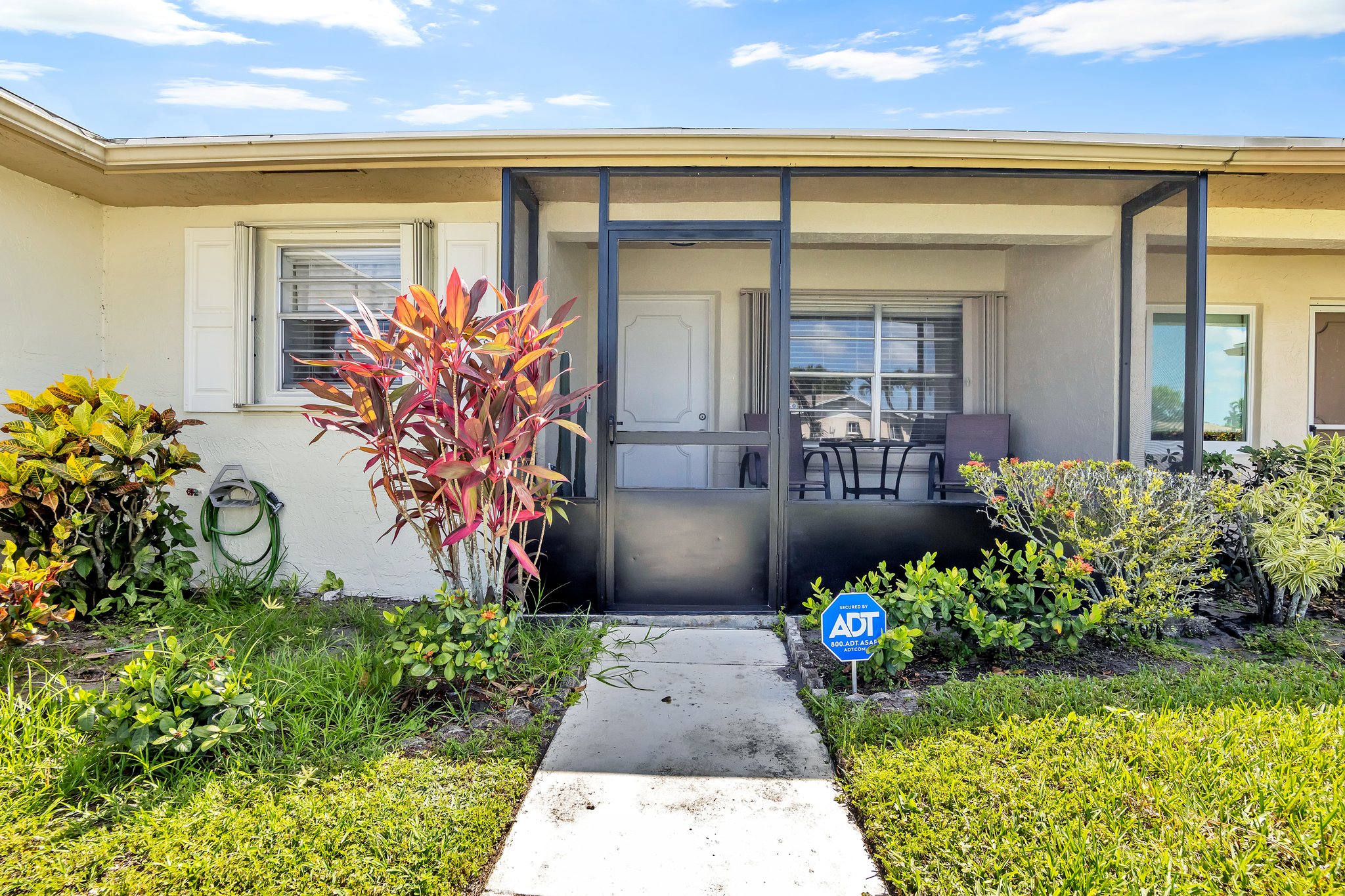13435 Vía Vesta, Delray Beach, FL 33484