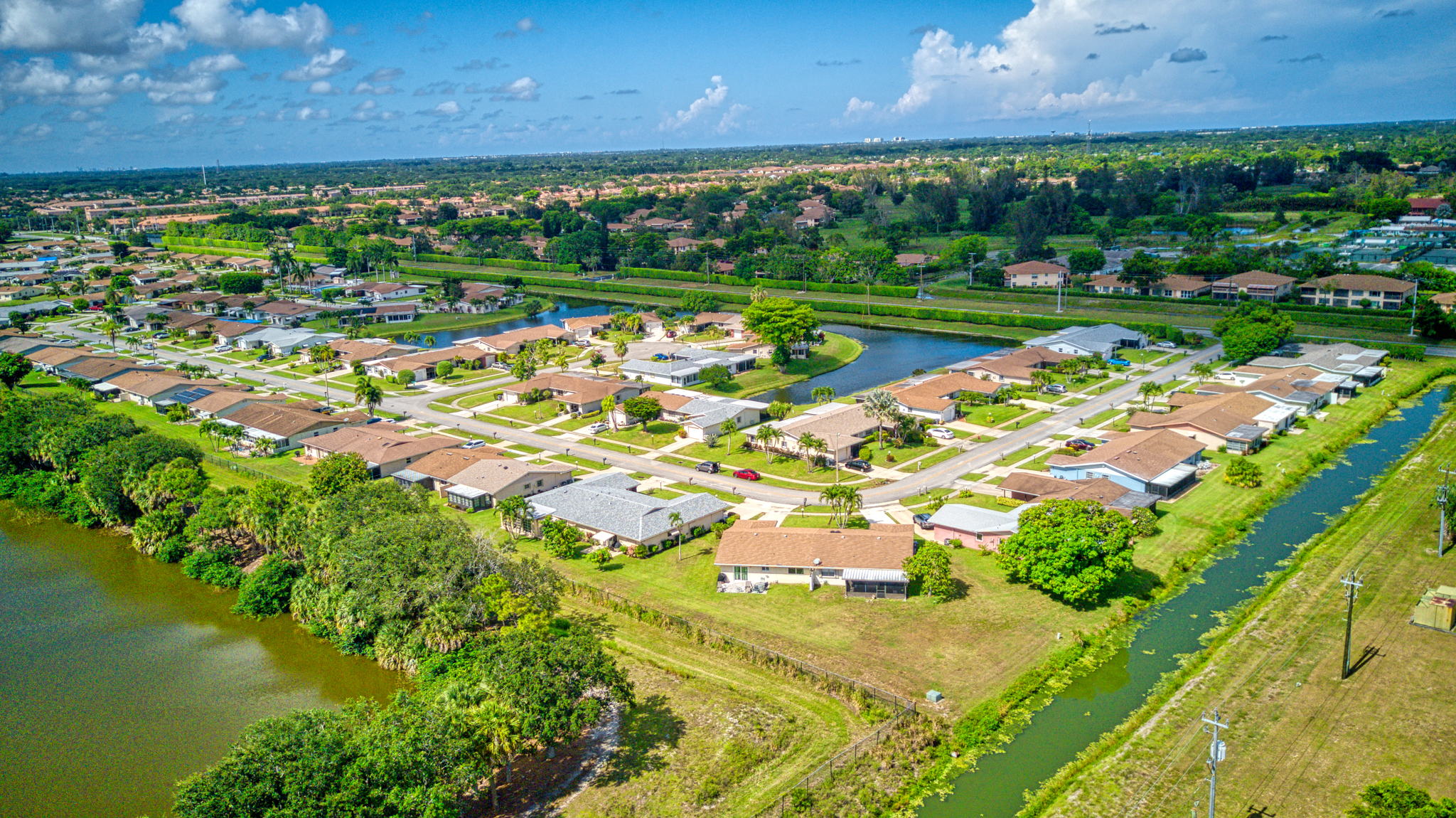 13435 Vía Vesta, Delray Beach, FL 33484