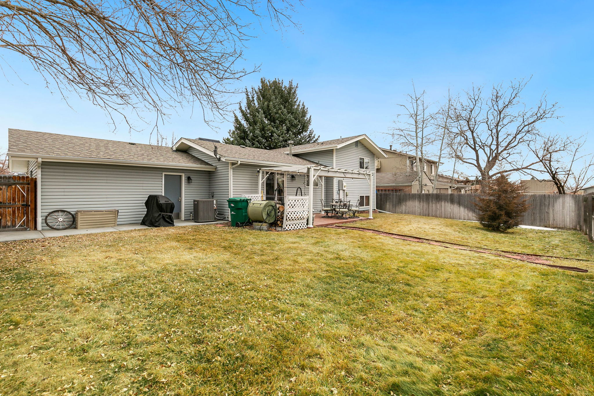 13457 Bryant Way, Broomfield, CO 80020 | Boxwood Photos