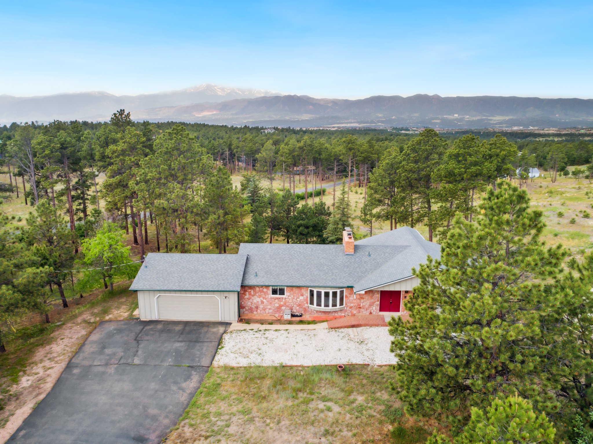 13480 Winslow Dr, Colorado Springs, CO 80908 | PixVid