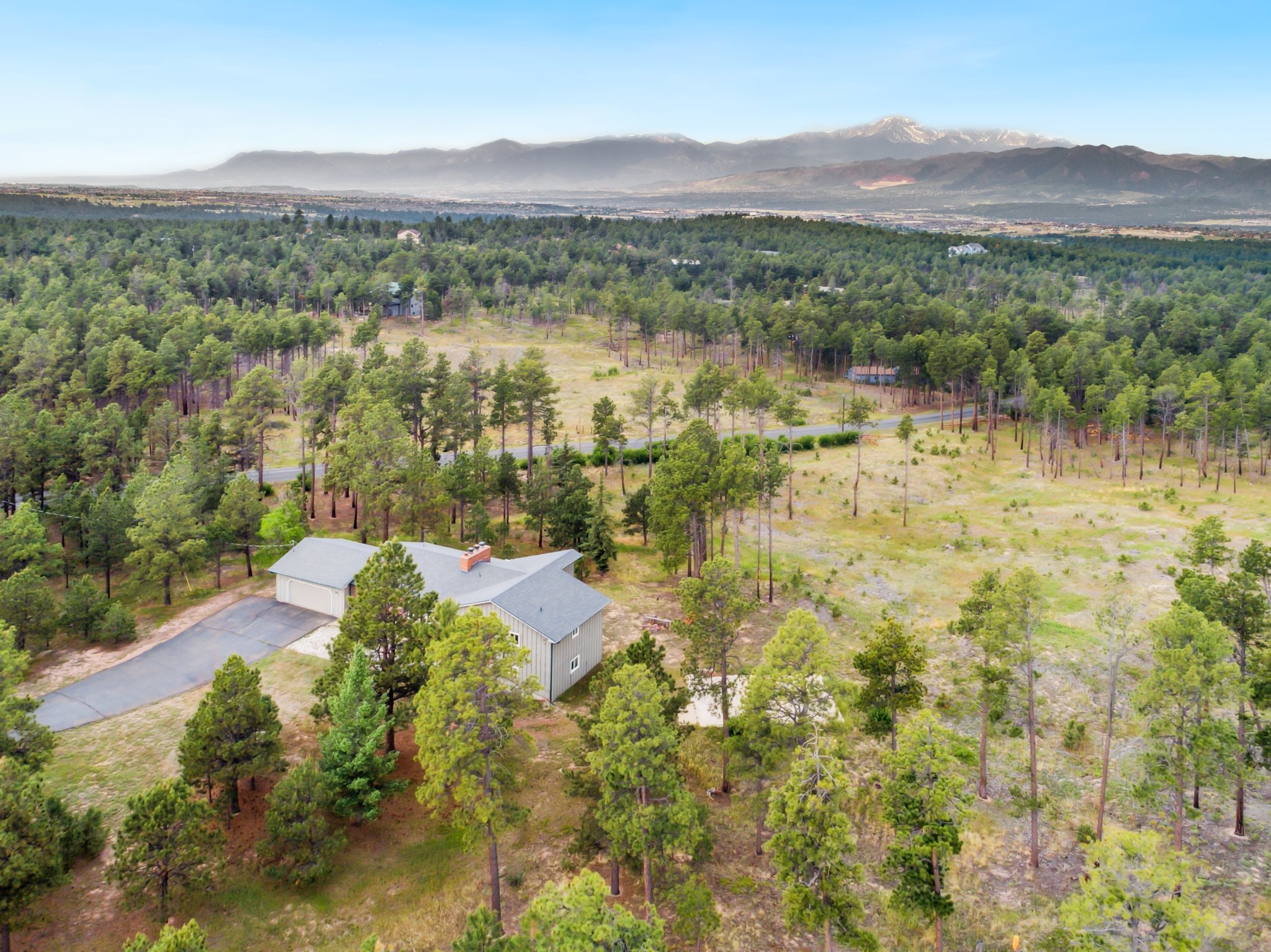 13480 Winslow Dr, Colorado Springs, CO 80908 | PixVid