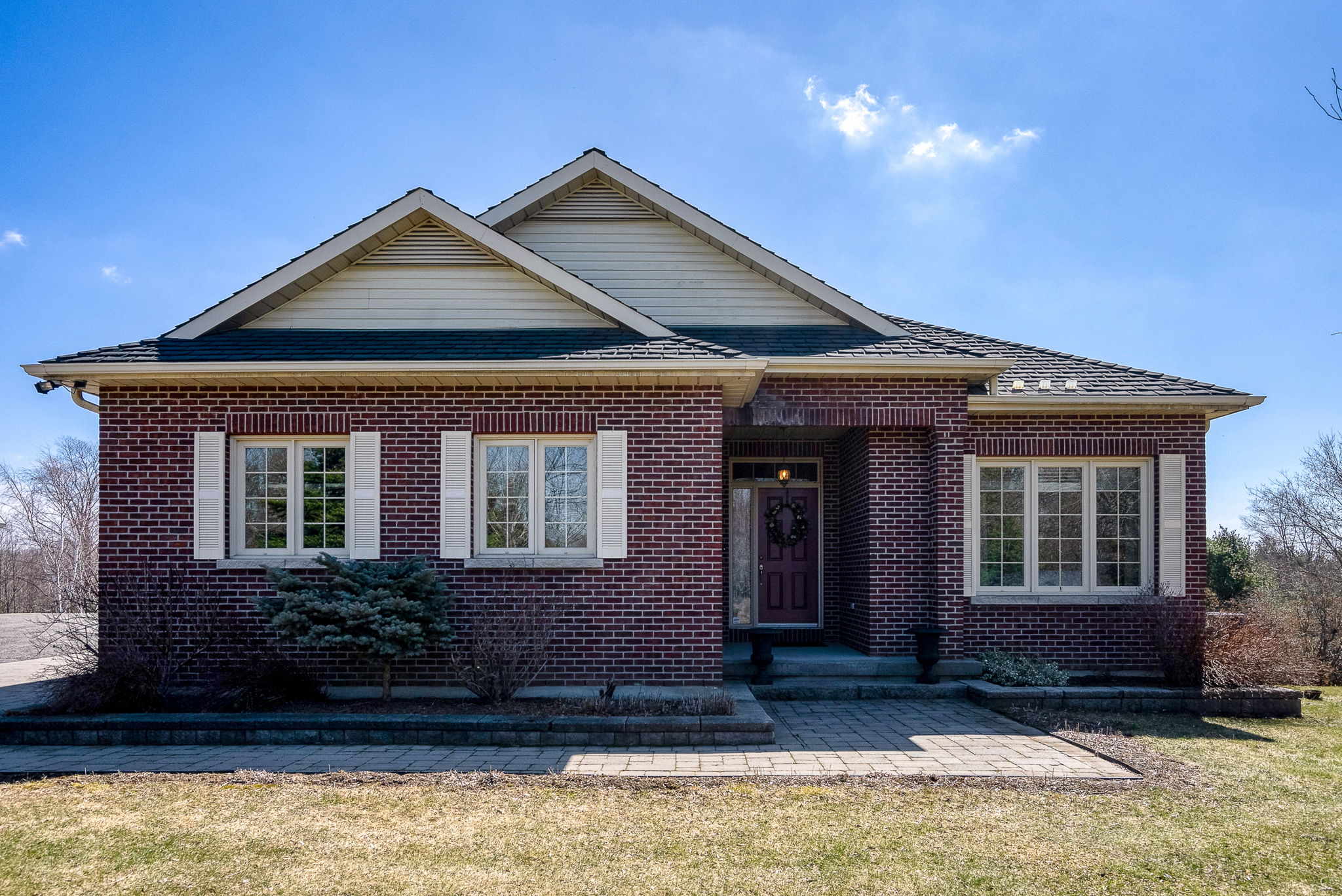 1349 Inglis Road, Grafton, ON | InsideOut Media