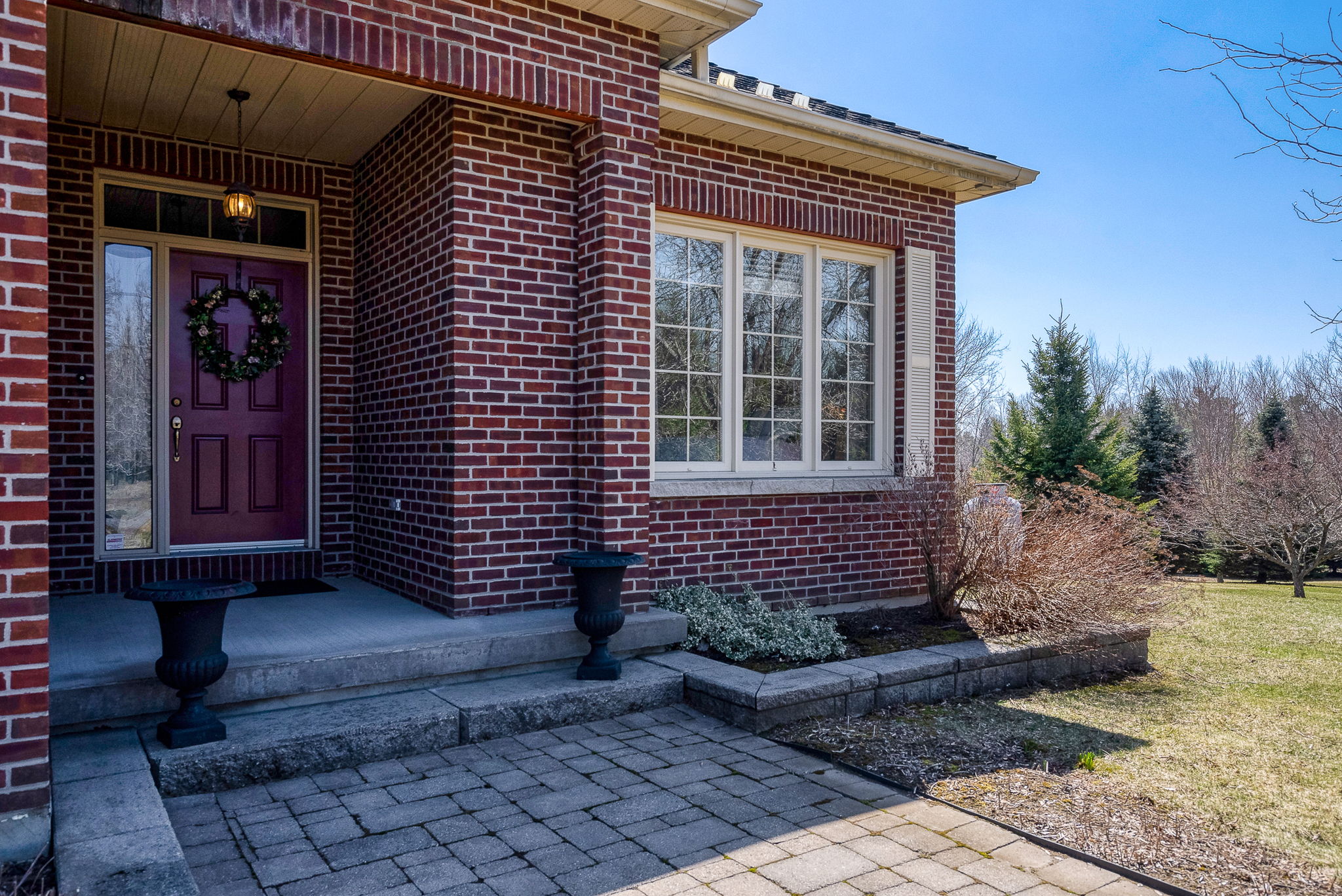 1349 Inglis Road, Grafton, ON | InsideOut Media