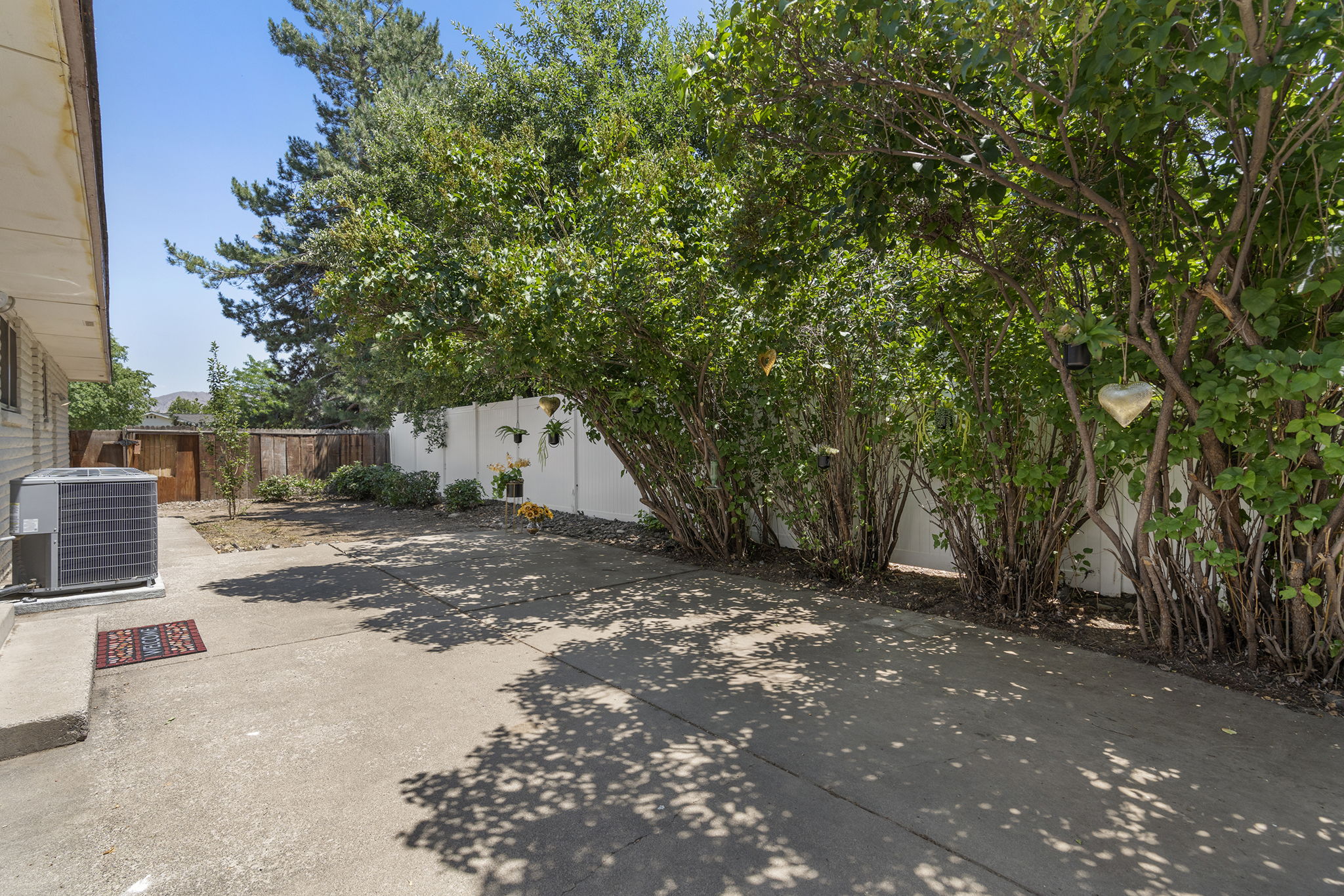 13490 Rick Cir, Reno, NV 89511 | In1View Media