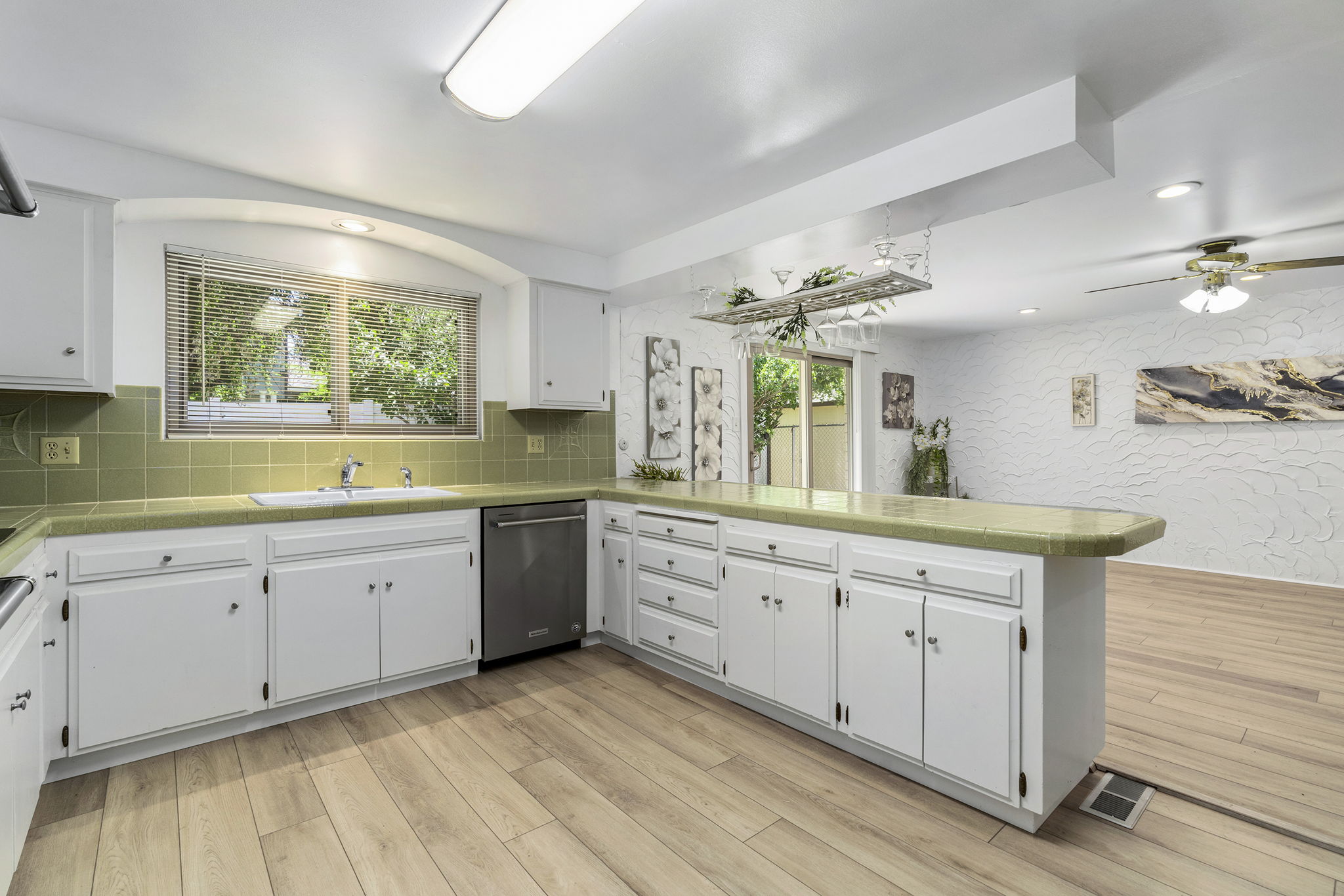 13490 Rick Cir, Reno, NV 89511 | In1View Media