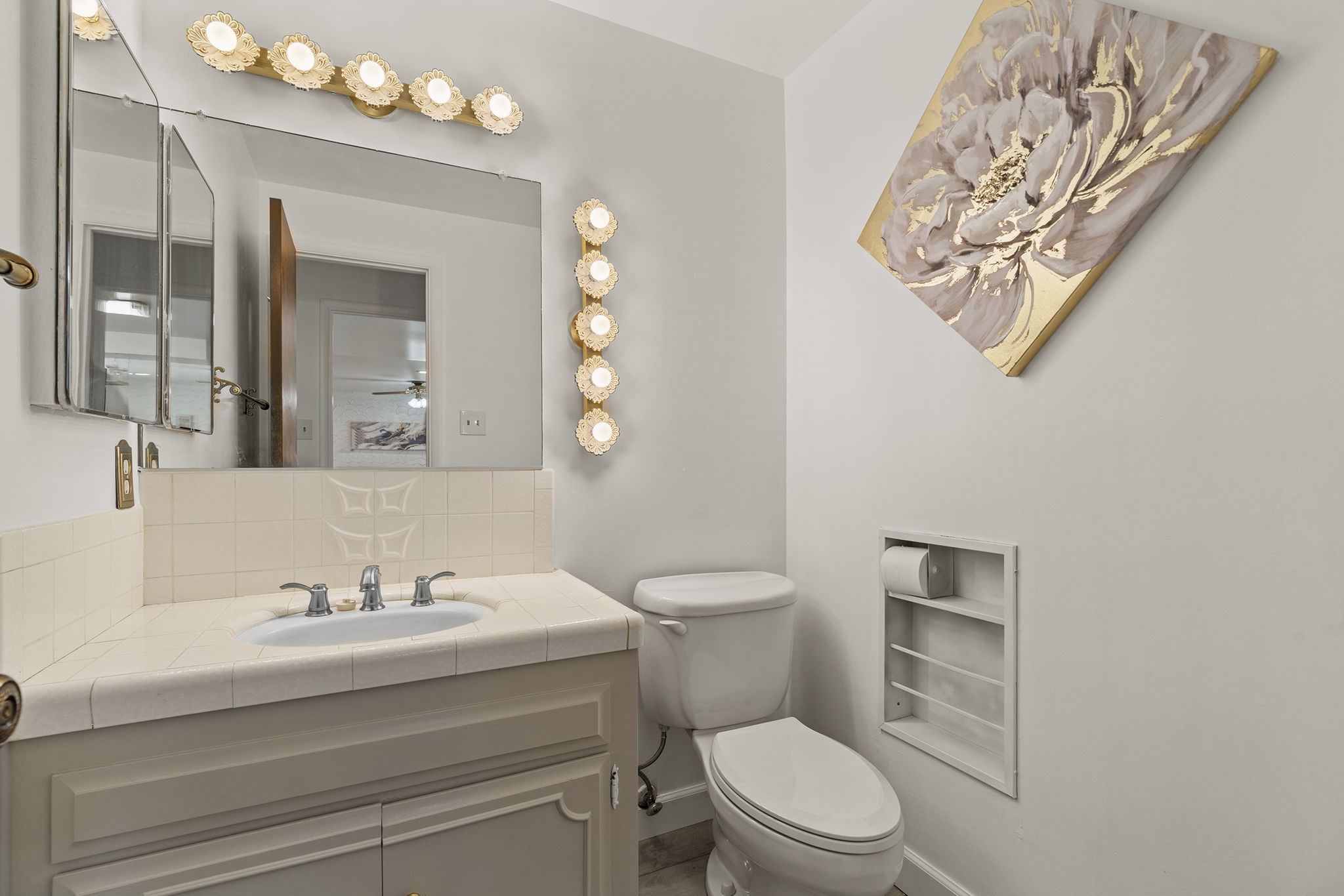 13490 Rick Cir, Reno, NV 89511 | In1View Media