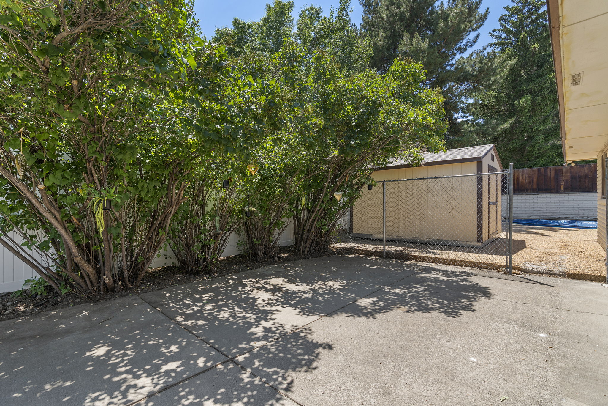 13490 Rick Cir, Reno, NV 89511 | In1View Media