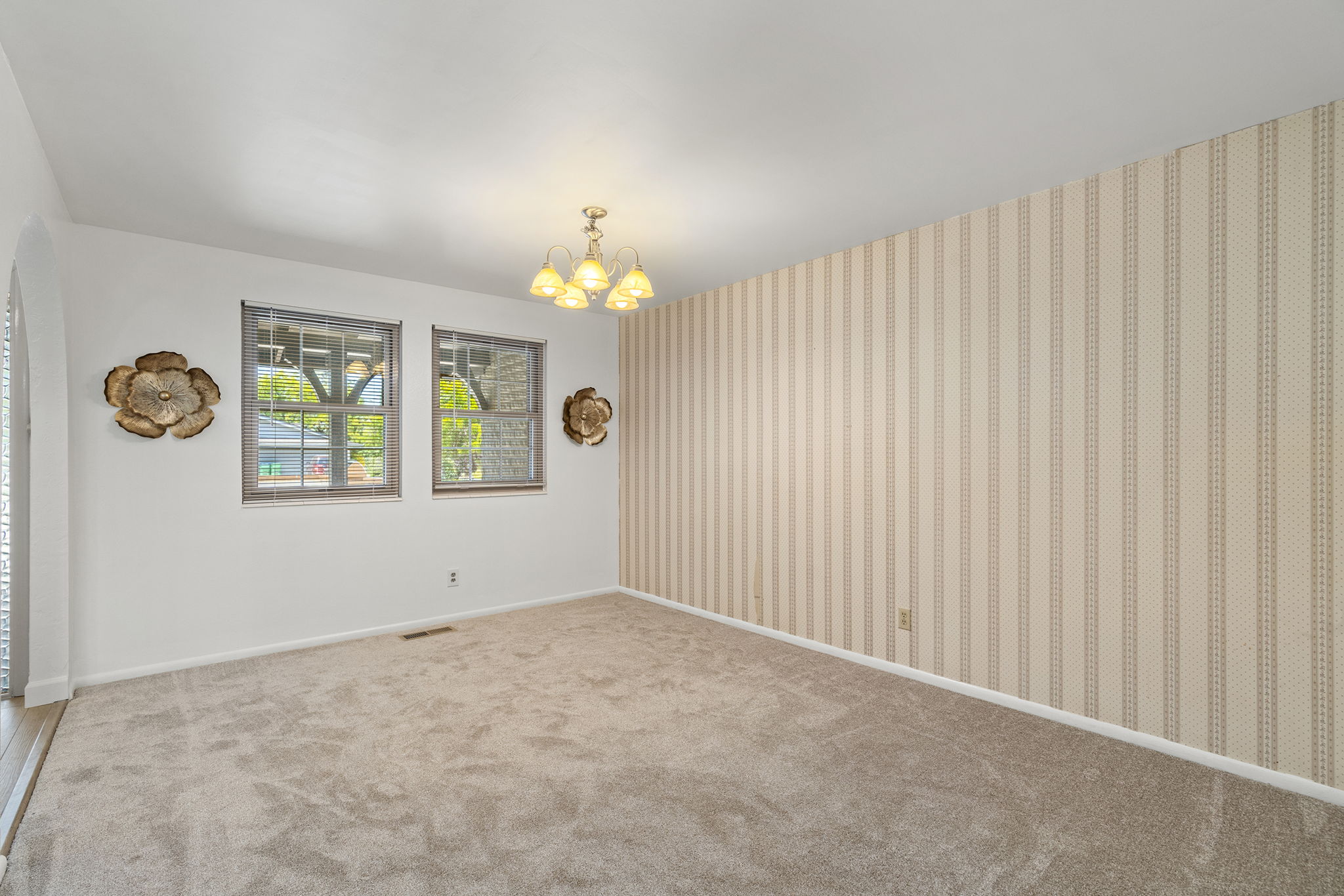 13490 Rick Cir, Reno, NV 89511 | In1View Media