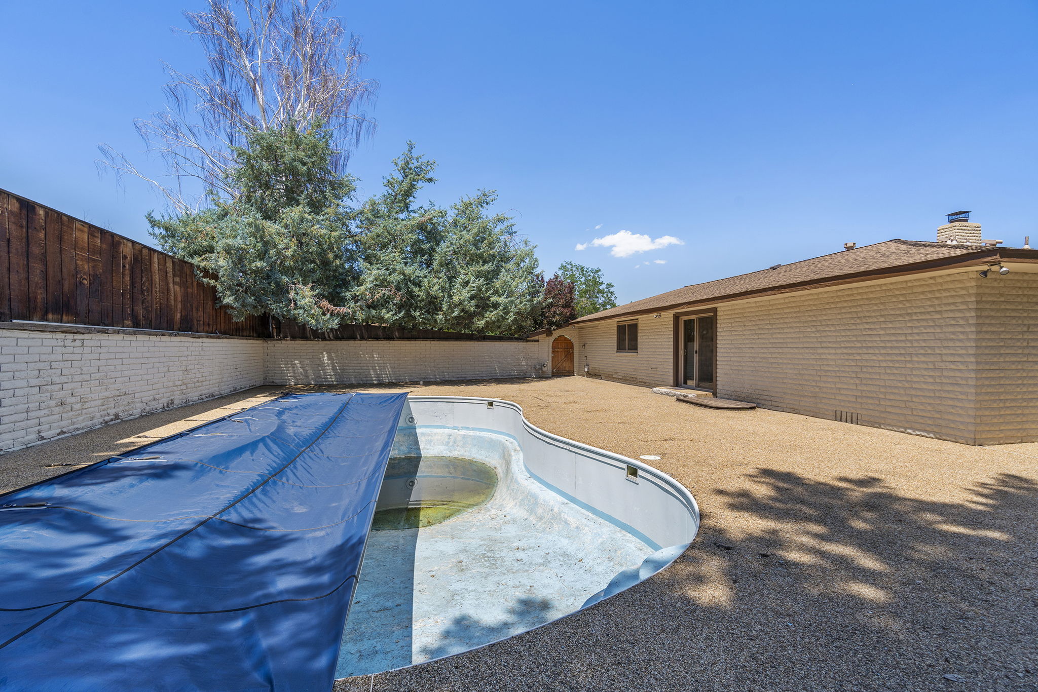 13490 Rick Cir, Reno, NV 89511 | In1View Media