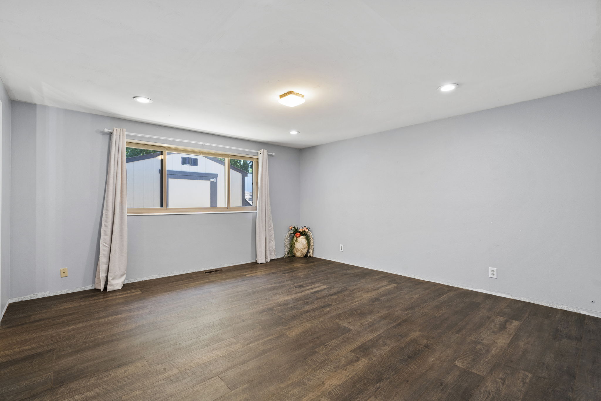 13490 Rick Cir, Reno, NV 89511 | In1View Media