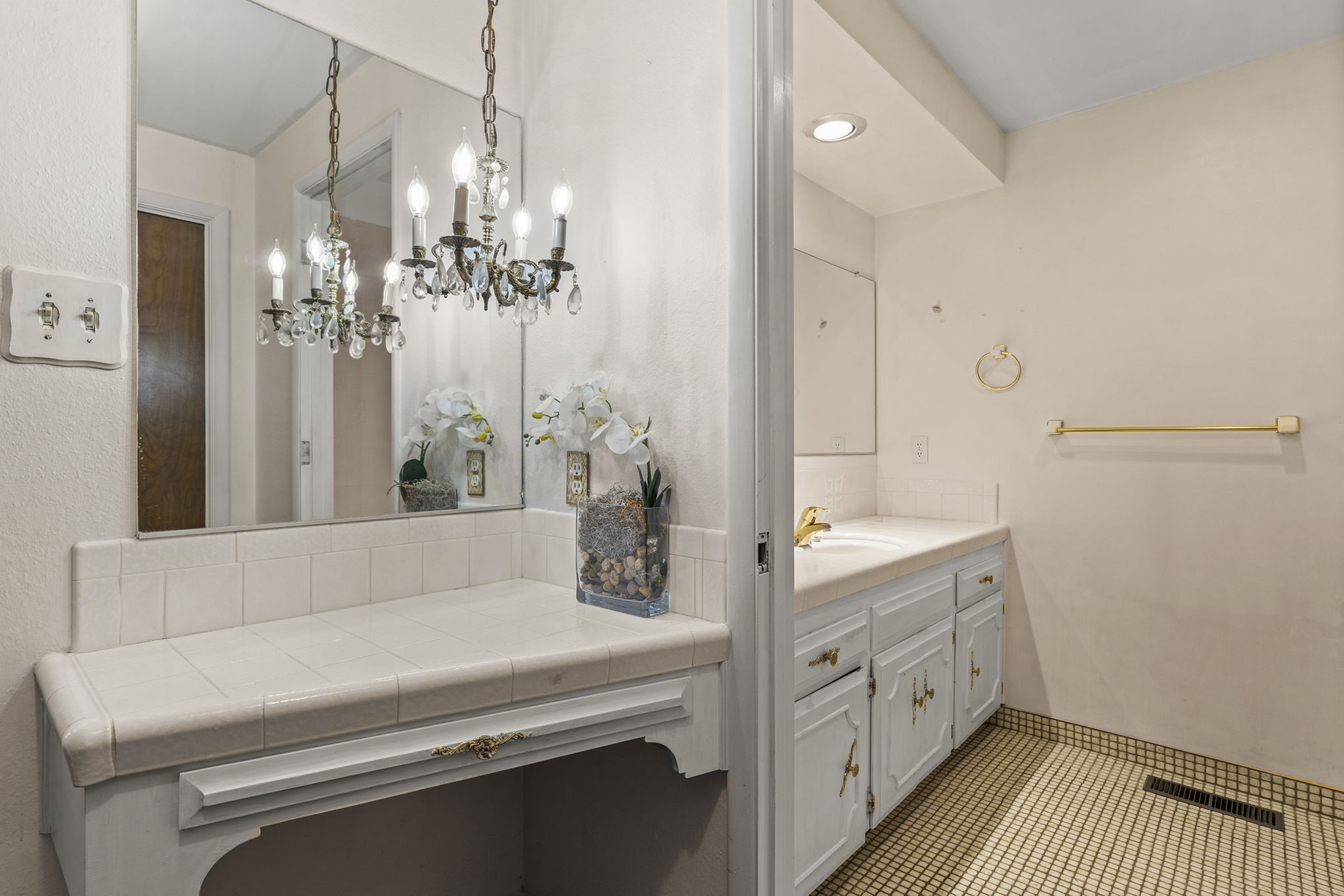 13490 Rick Cir, Reno, NV 89511 | In1View Media