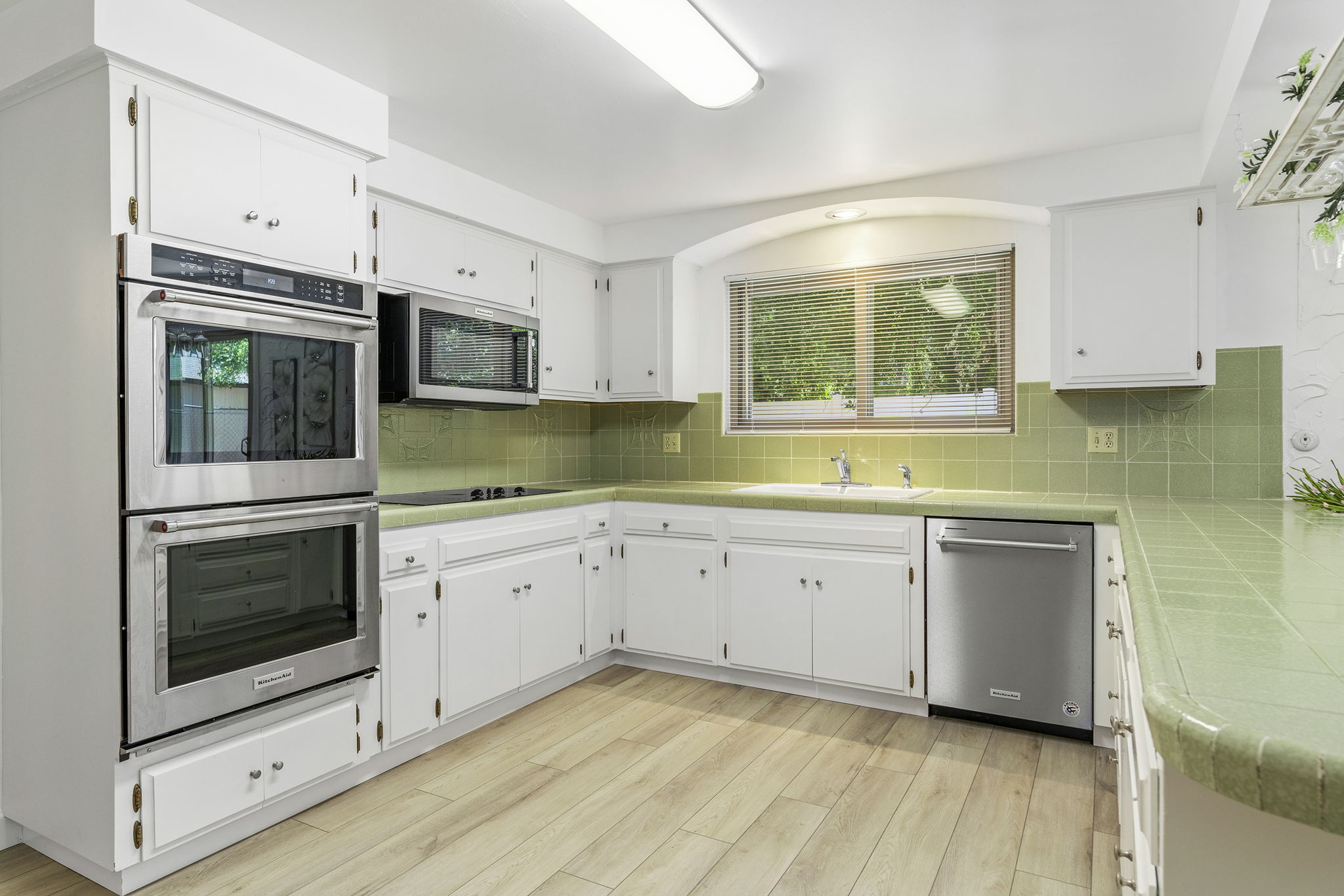 13490 Rick Cir, Reno, NV 89511 | In1View Media