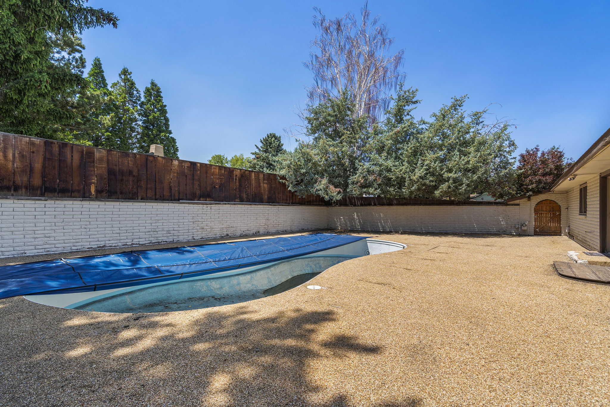 13490 Rick Cir, Reno, NV 89511 | In1View Media