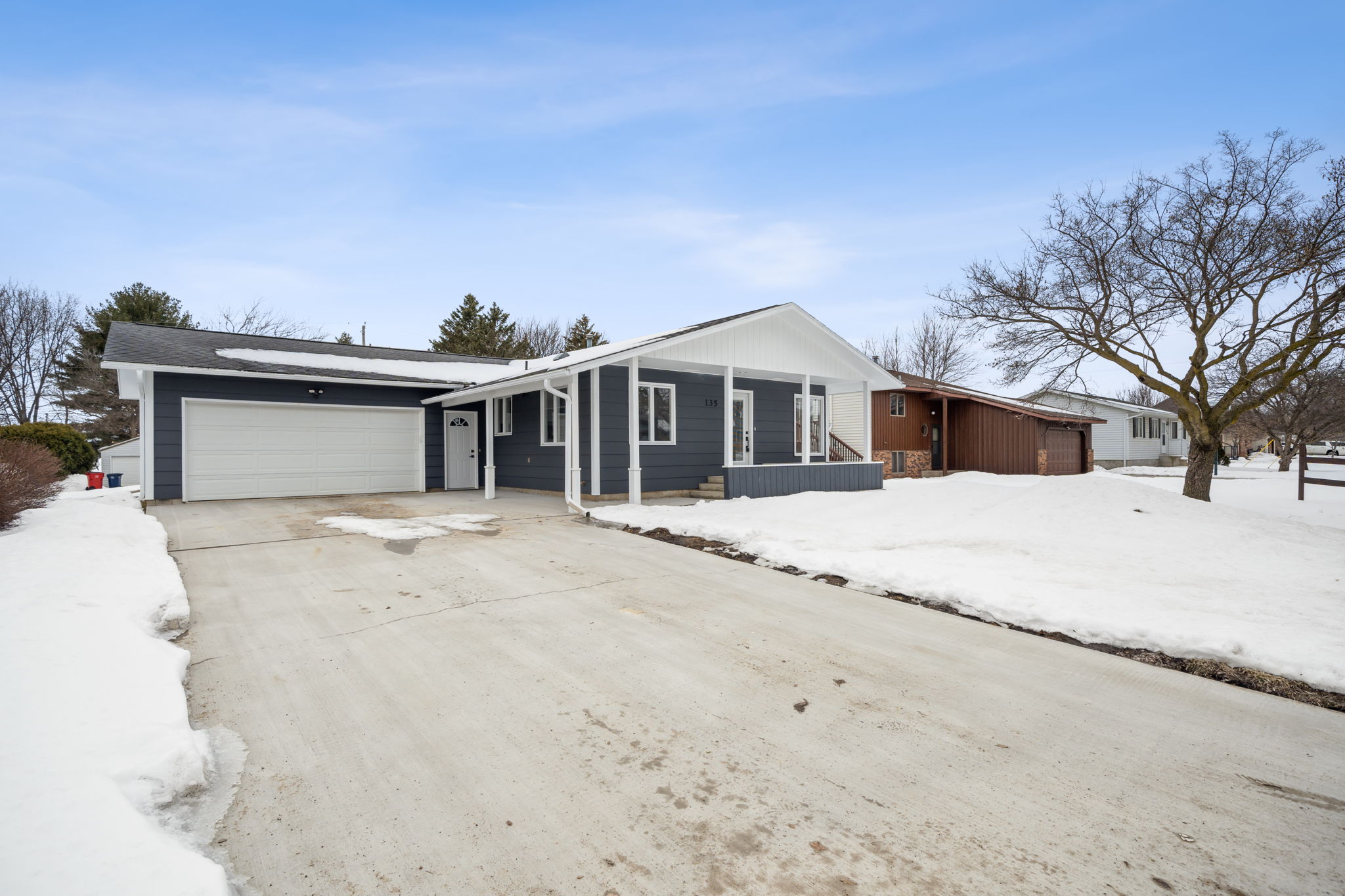 135 4th Ave NW, Elgin, MN 55932 | Archi-Pix