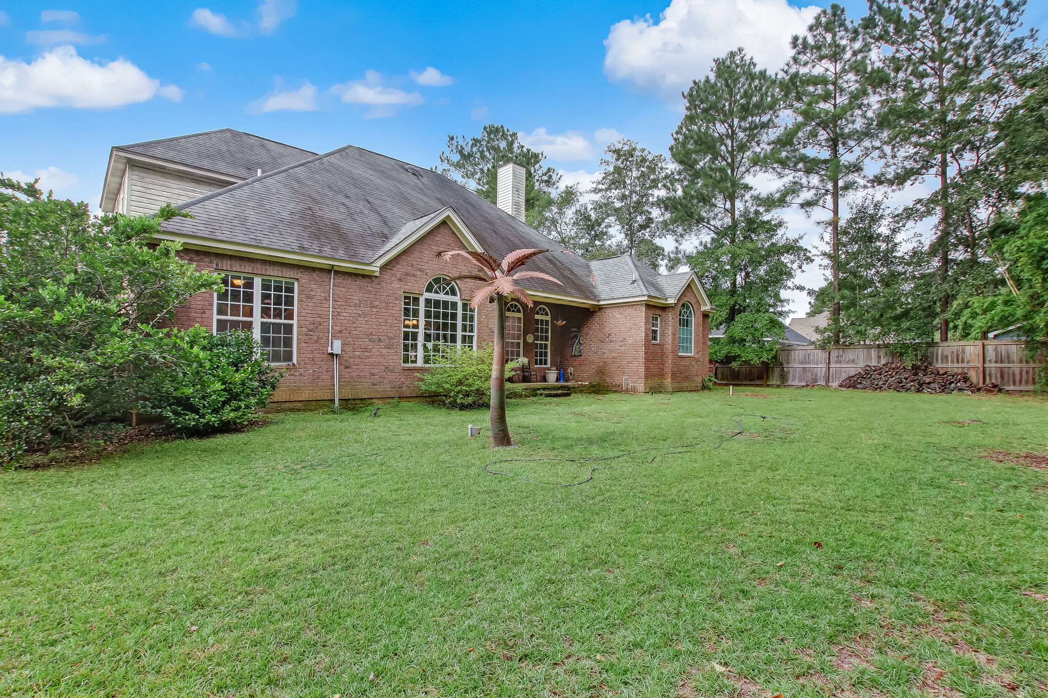 135 S Effingham Plantation Dr, Guyton, GA 31312 | Southern Aspects ...