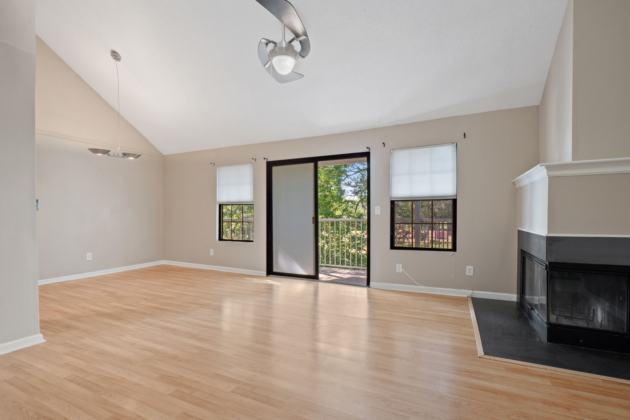 1357 Ivywood Rd, Virginia Beach, VA 23453 | American Real Estate Media