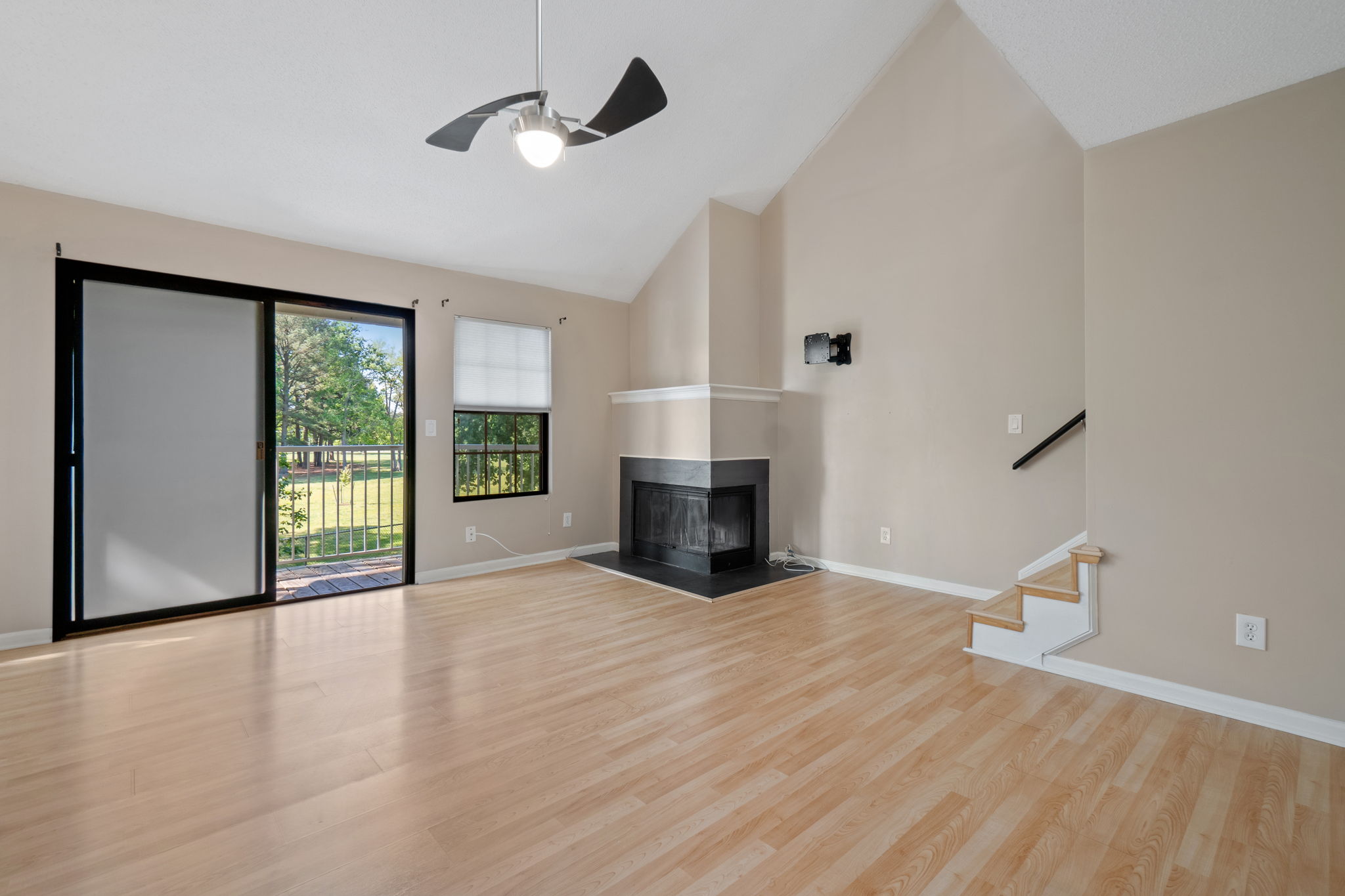 1357 Ivywood Rd, Virginia Beach, VA 23453 | American Real Estate Media