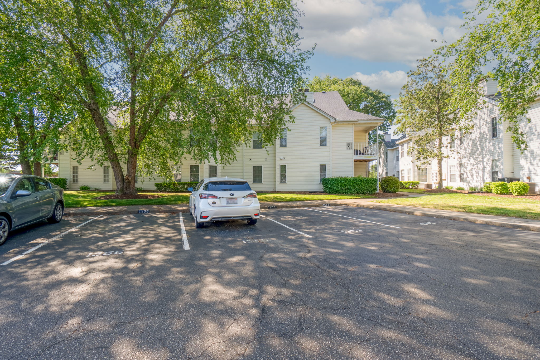 1357 Ivywood Rd, Virginia Beach, VA 23453 | American Real Estate Media