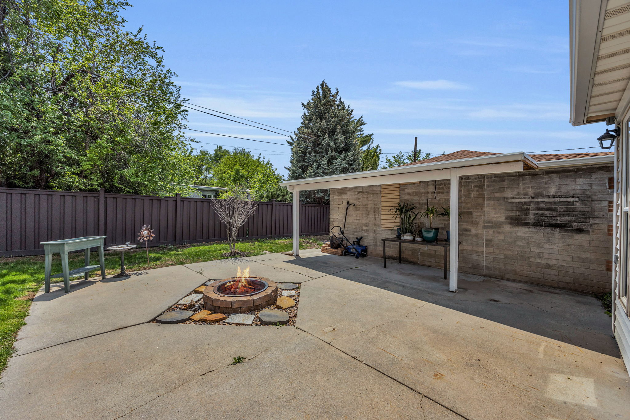 1360 E Brookshire Dr, Millcreek, UT 84106 | Densley Film & Photo