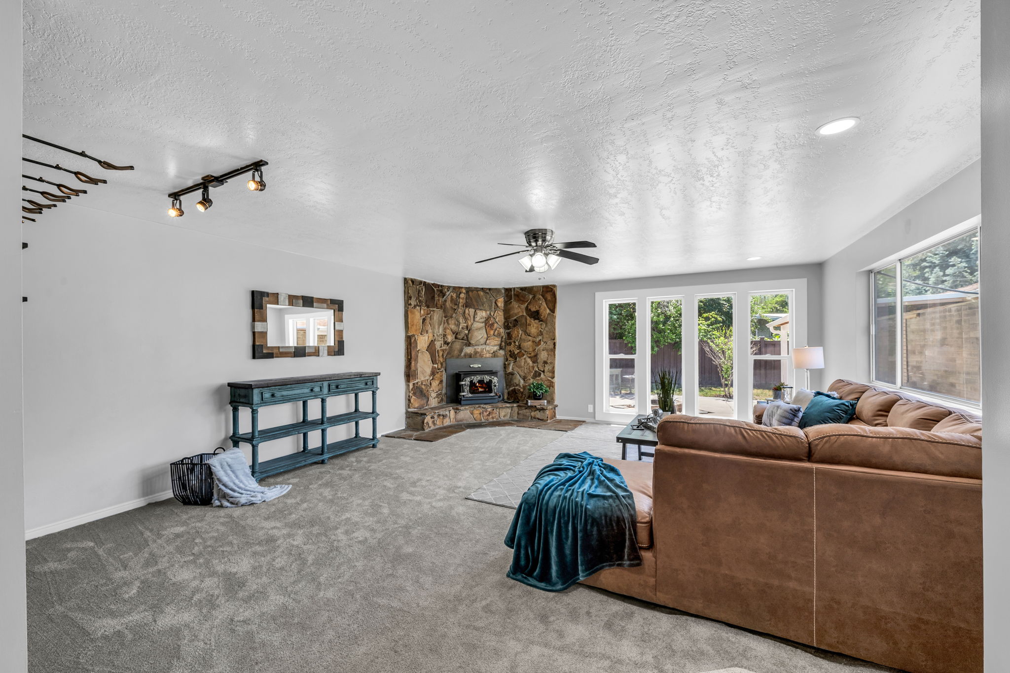 1360 E Brookshire Dr, Millcreek, UT 84106 | Densley Film & Photo