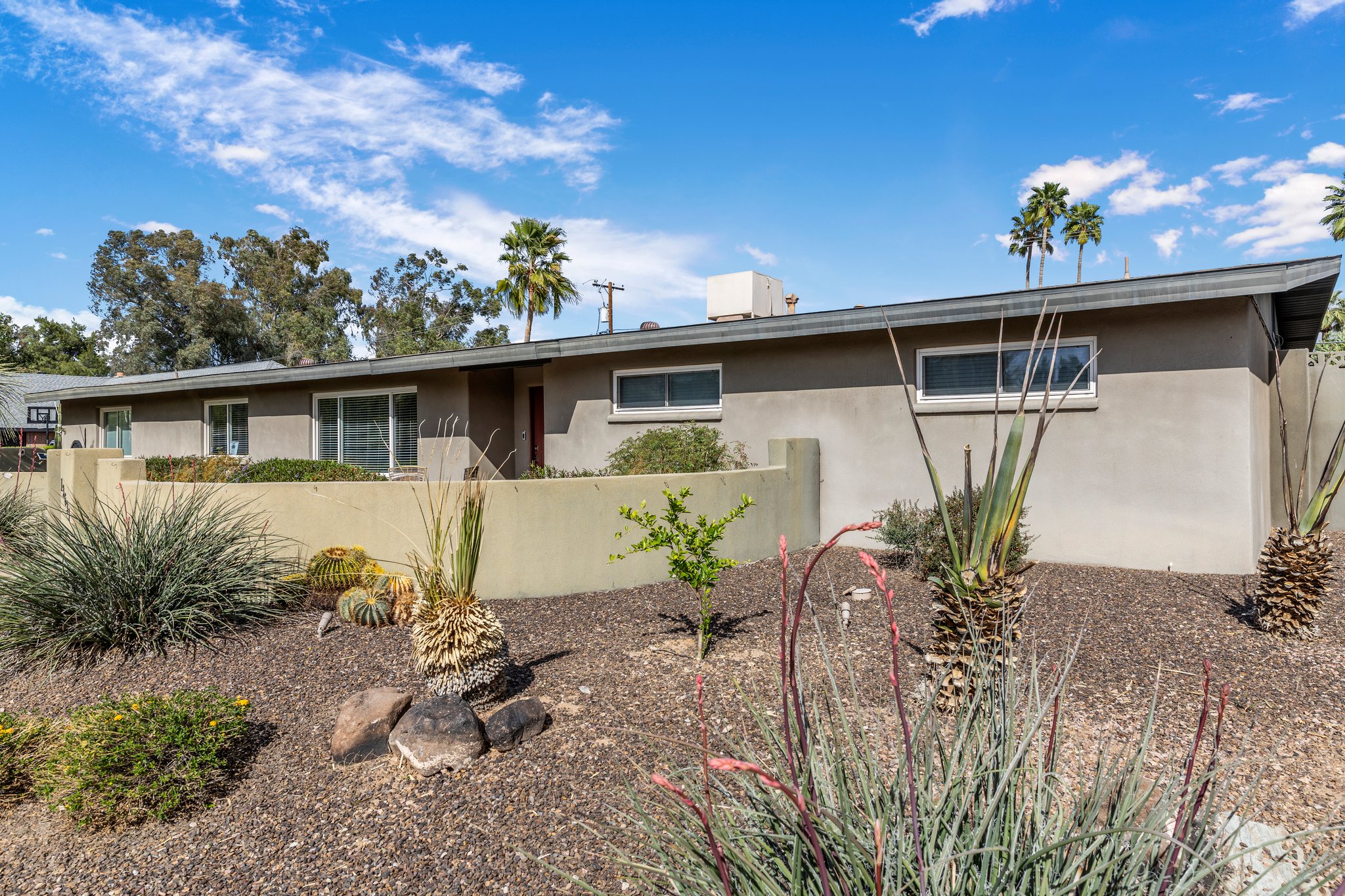 13631 N Canterbury Dr, Phoenix, AZ 85023 | Locality Homes