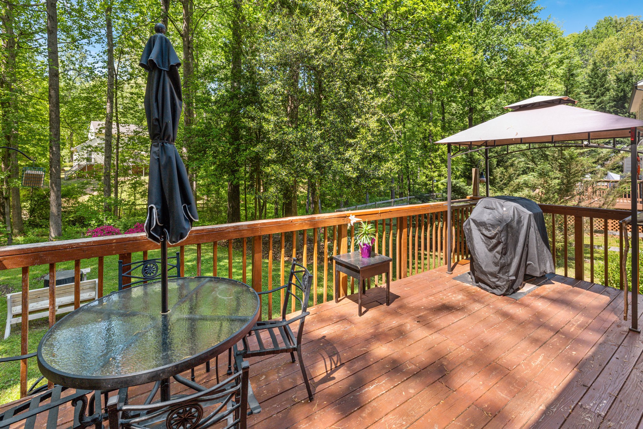 13637 Decidedly Ct, Midlothian, VA 23112 | Tour VA Homes