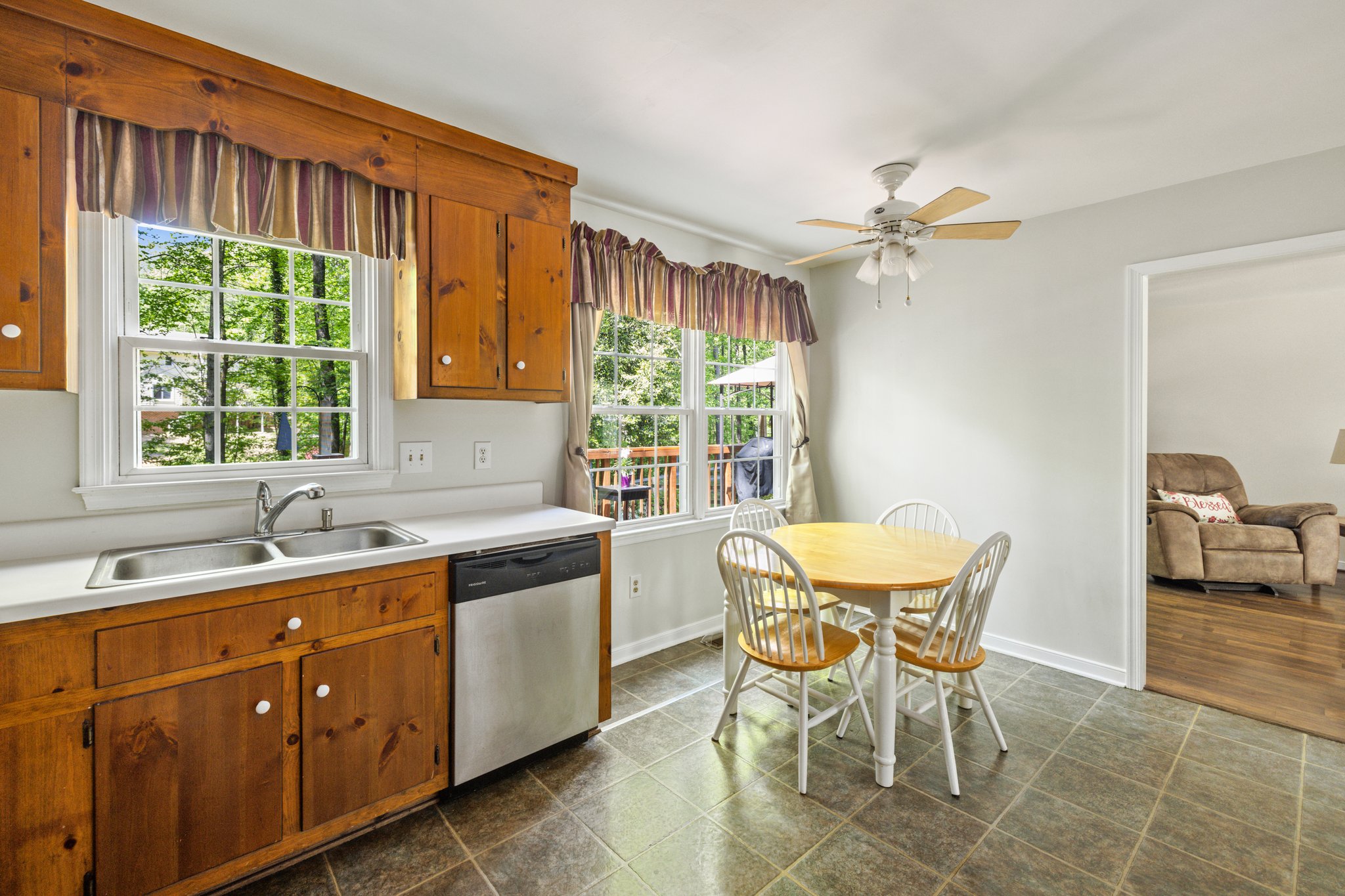 13637 Decidedly Ct, Midlothian, VA 23112 | Tour VA Homes