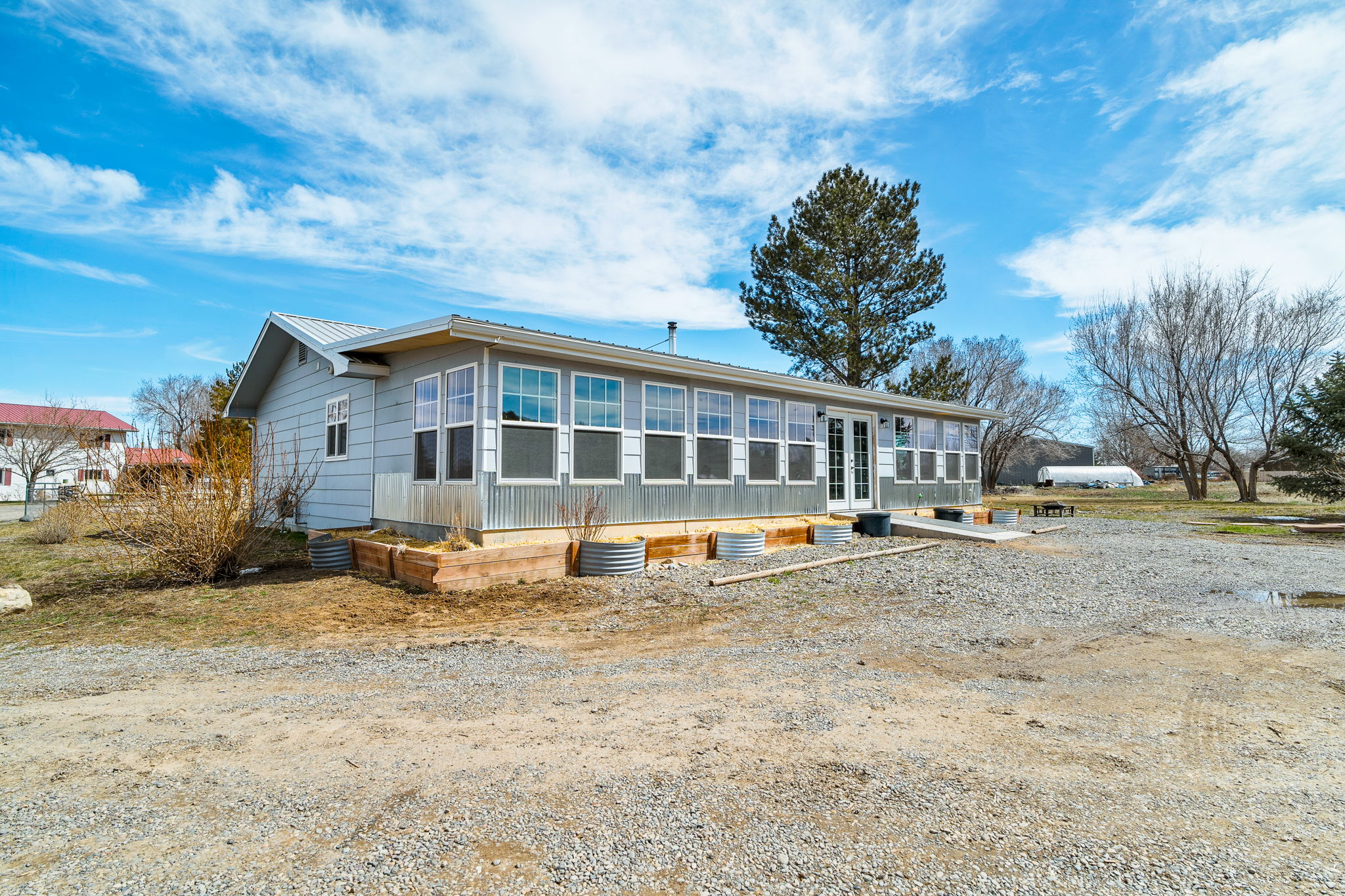 13653 Carefree Dr, Montrose, CO 81403 | 8z Real Estate